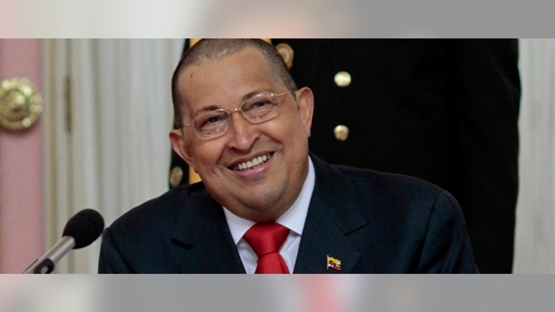 Hugo Chavez Loses Battle With Cancer | Fox News