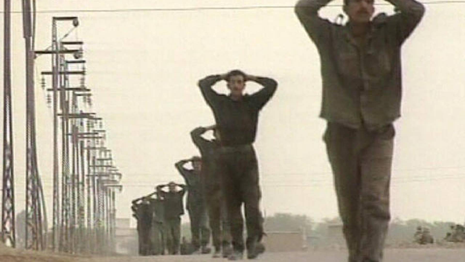 Iraq War in Photos | Fox News