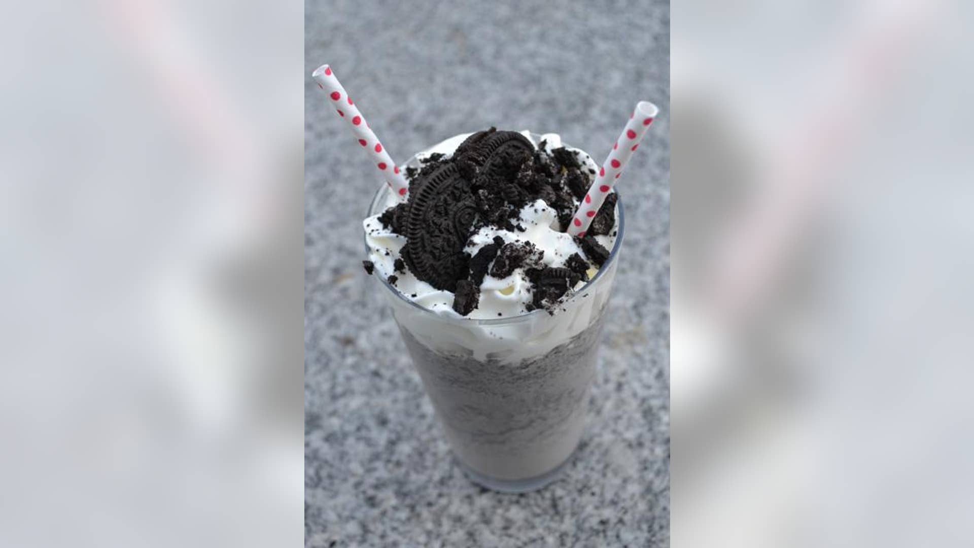 Milkshake Things Up with 10 Delicious Drink Recipes | Fox News