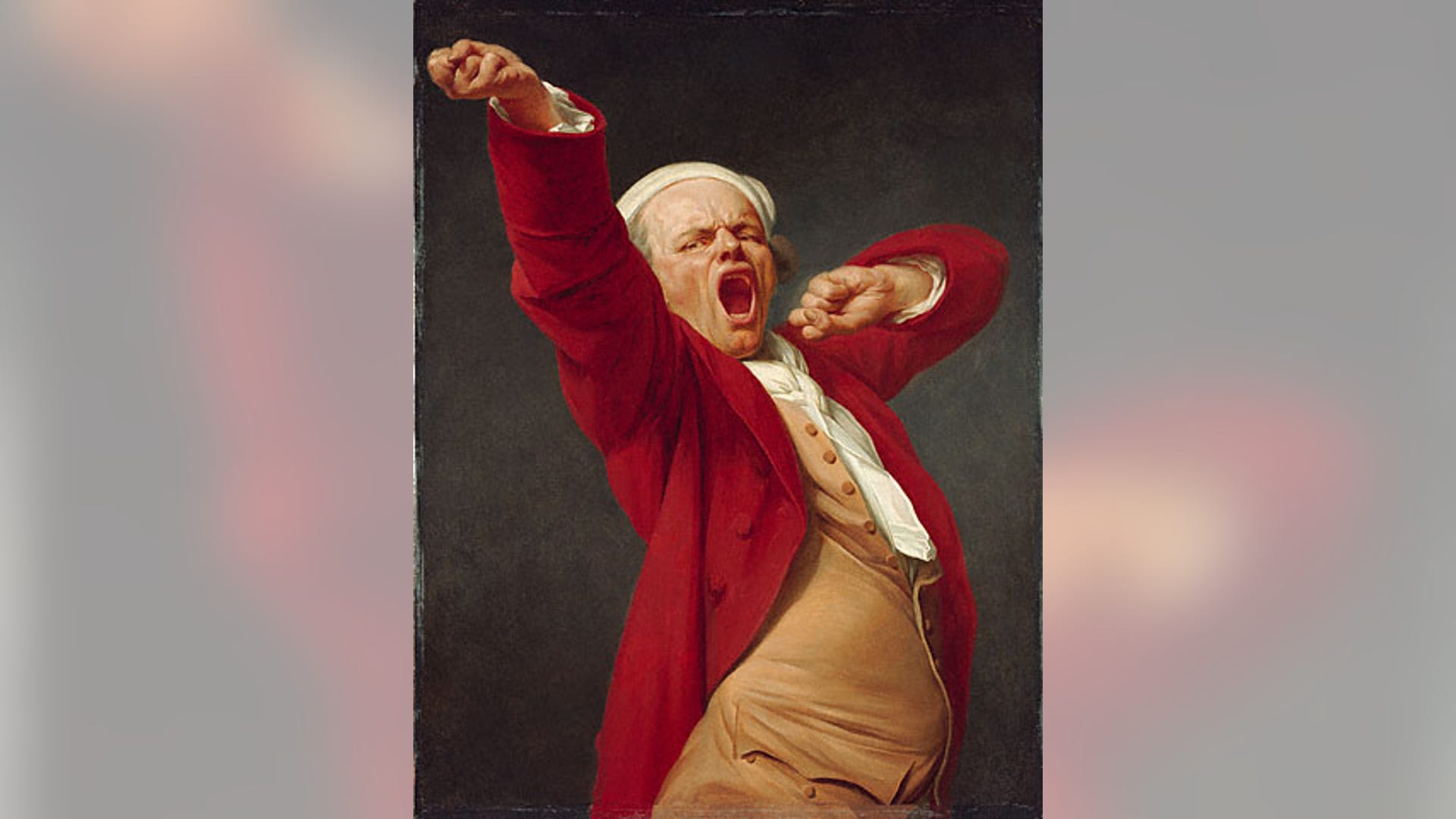 Genius or Goofball? The 2011 Ig Nobel Award Winners | Fox News