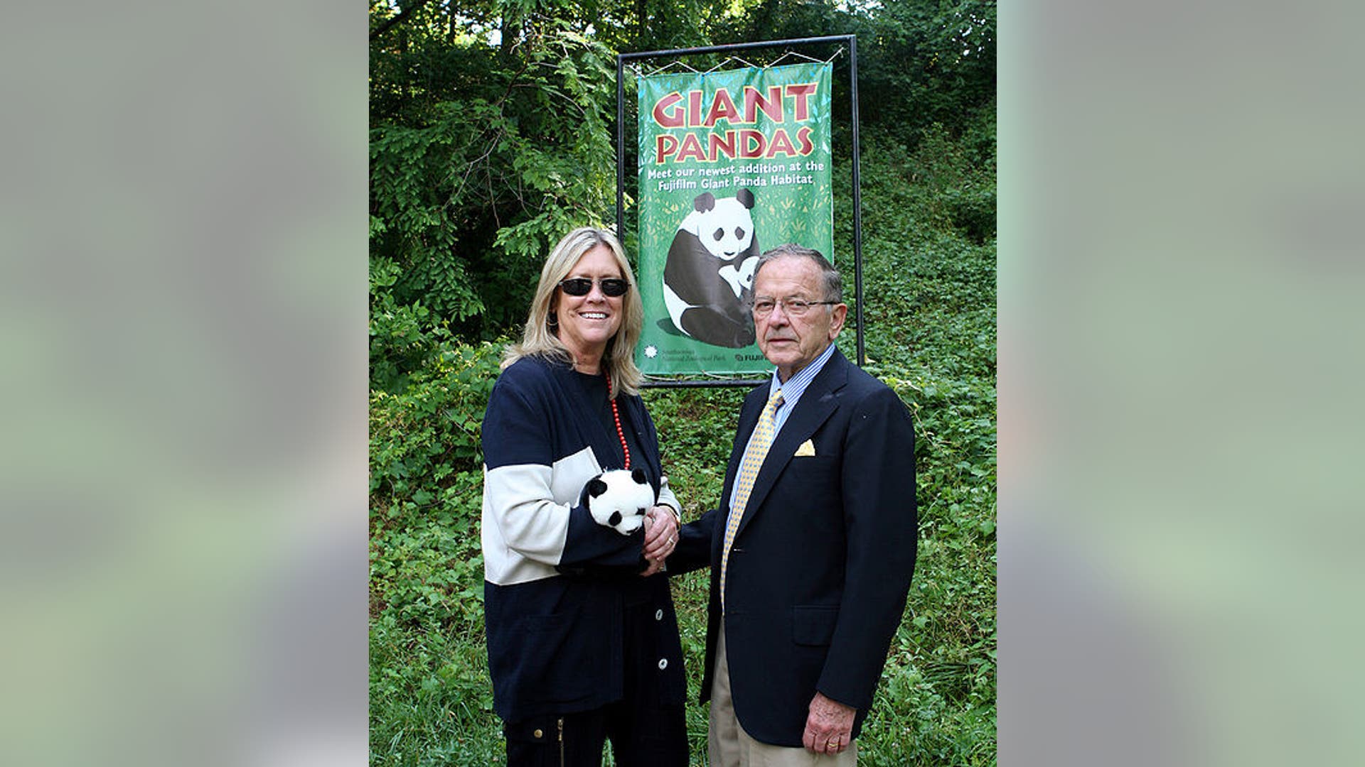 Former Alaska Senator Ted Stevens Killed in Plane Crash | Fox News