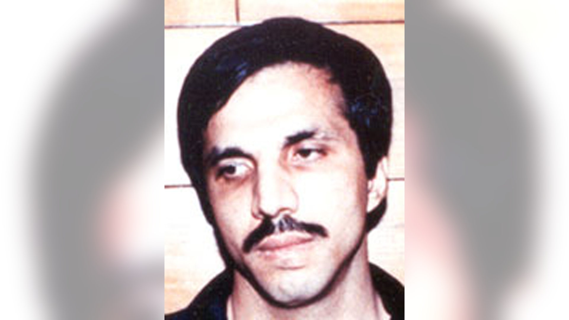 America's Most Wanted Terrorists | Fox News