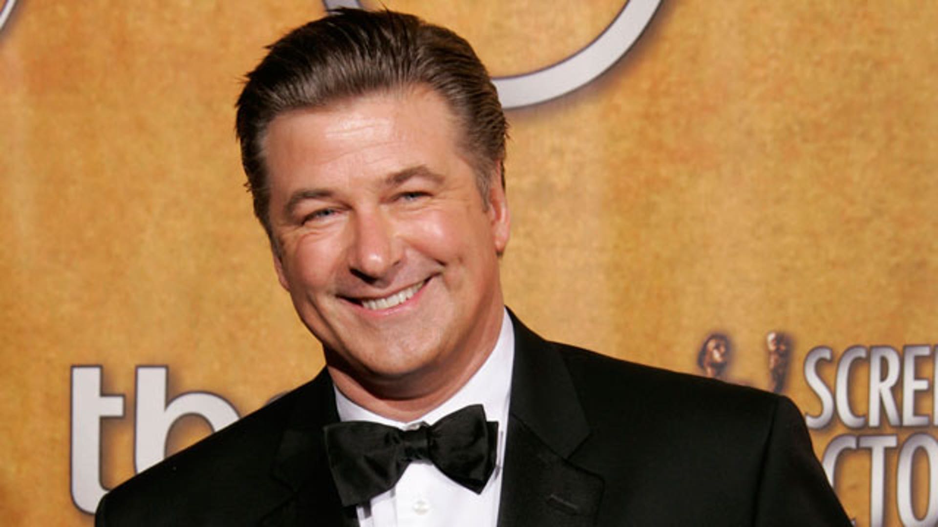 Deep-Voiced Men | Fox News