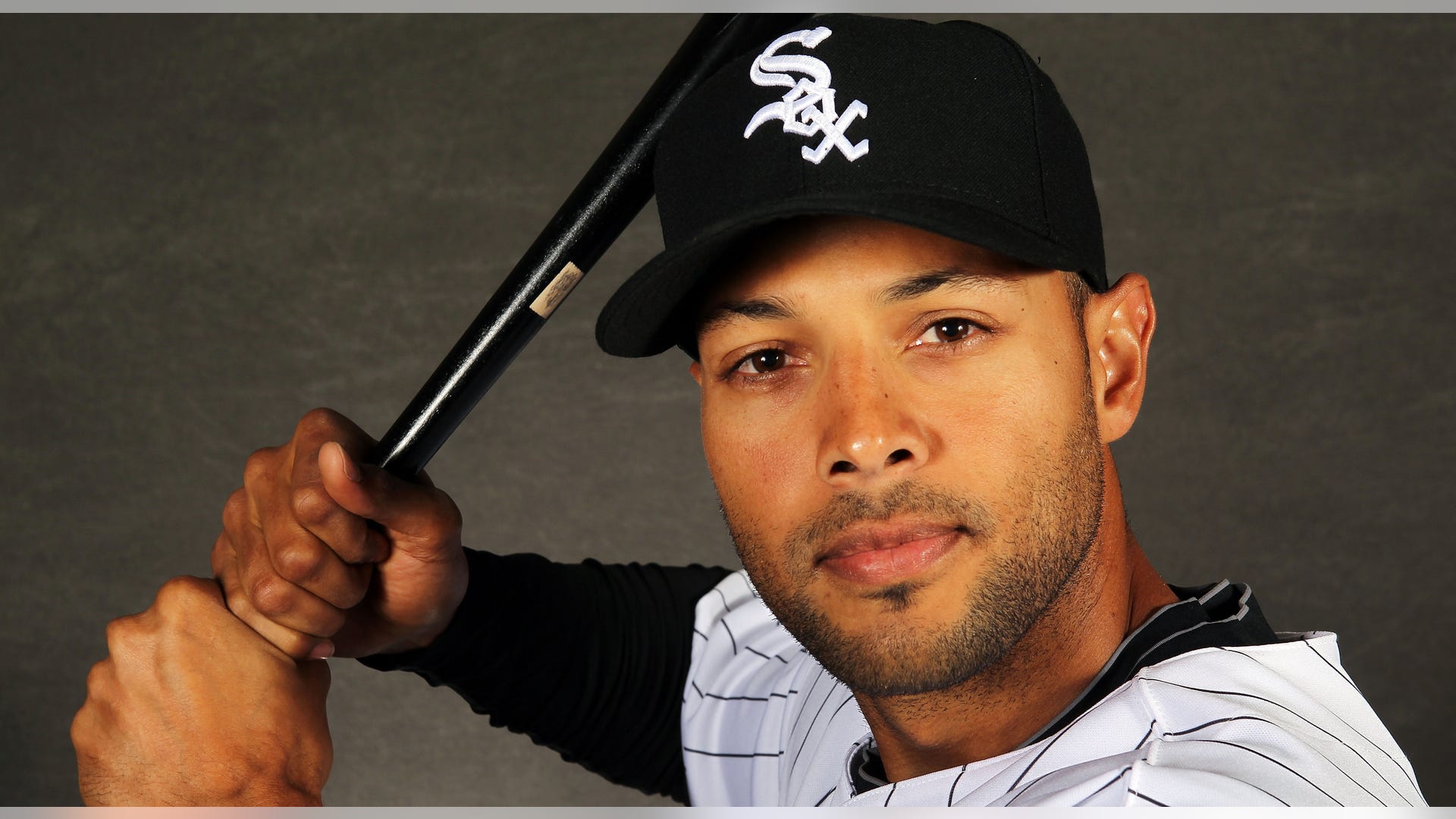 Latinos Stars of the AL Central | Fox News