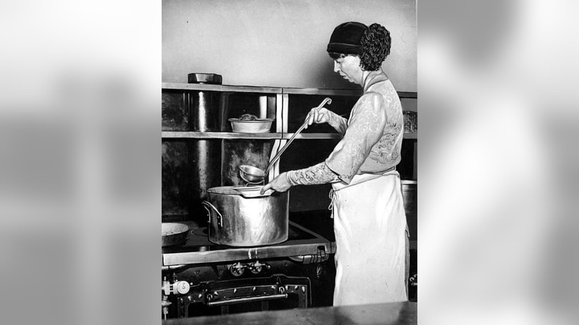 80 Years Later: Great Depression Tales | Fox News