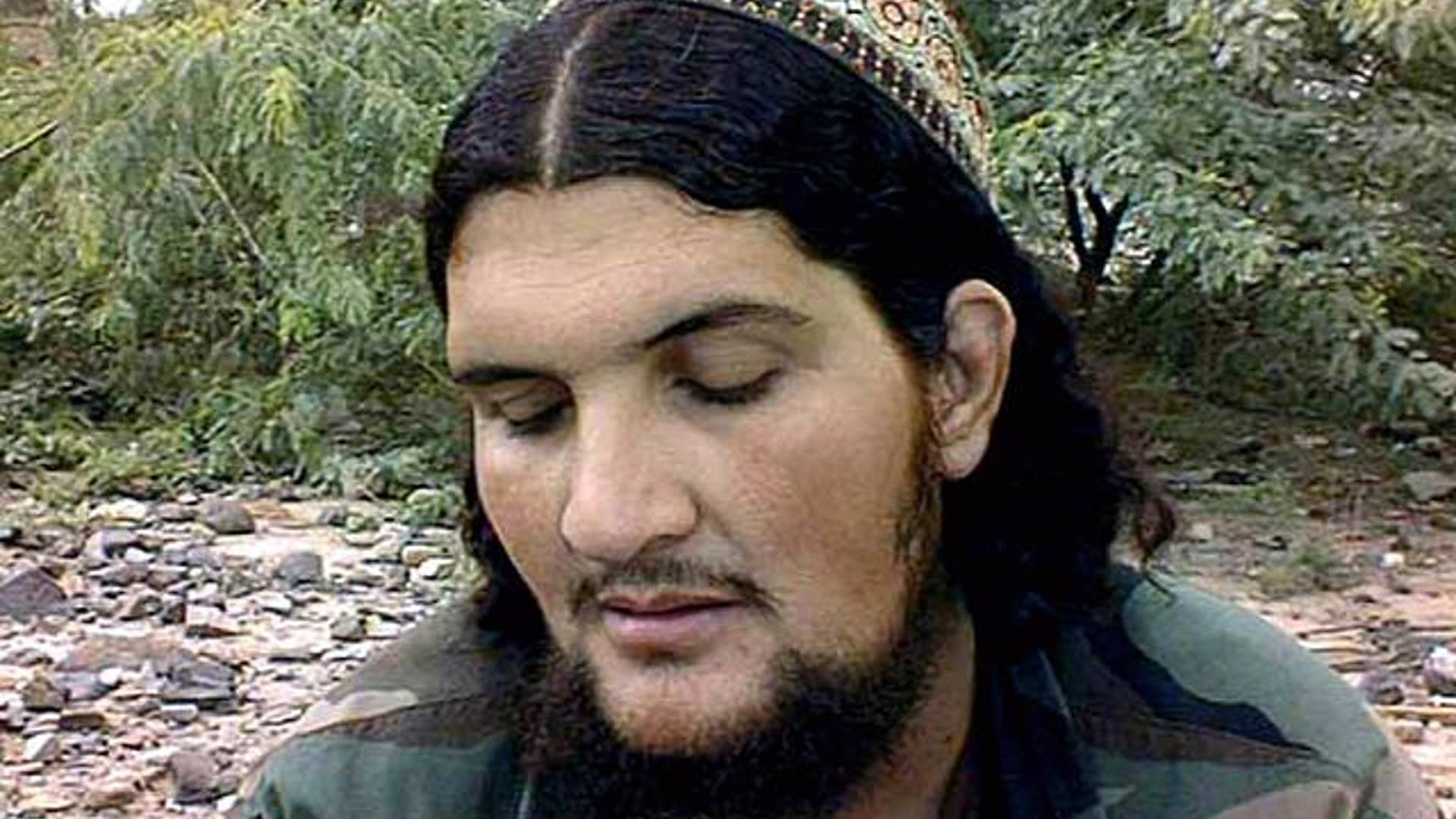 Gitmo Grads | Fox News