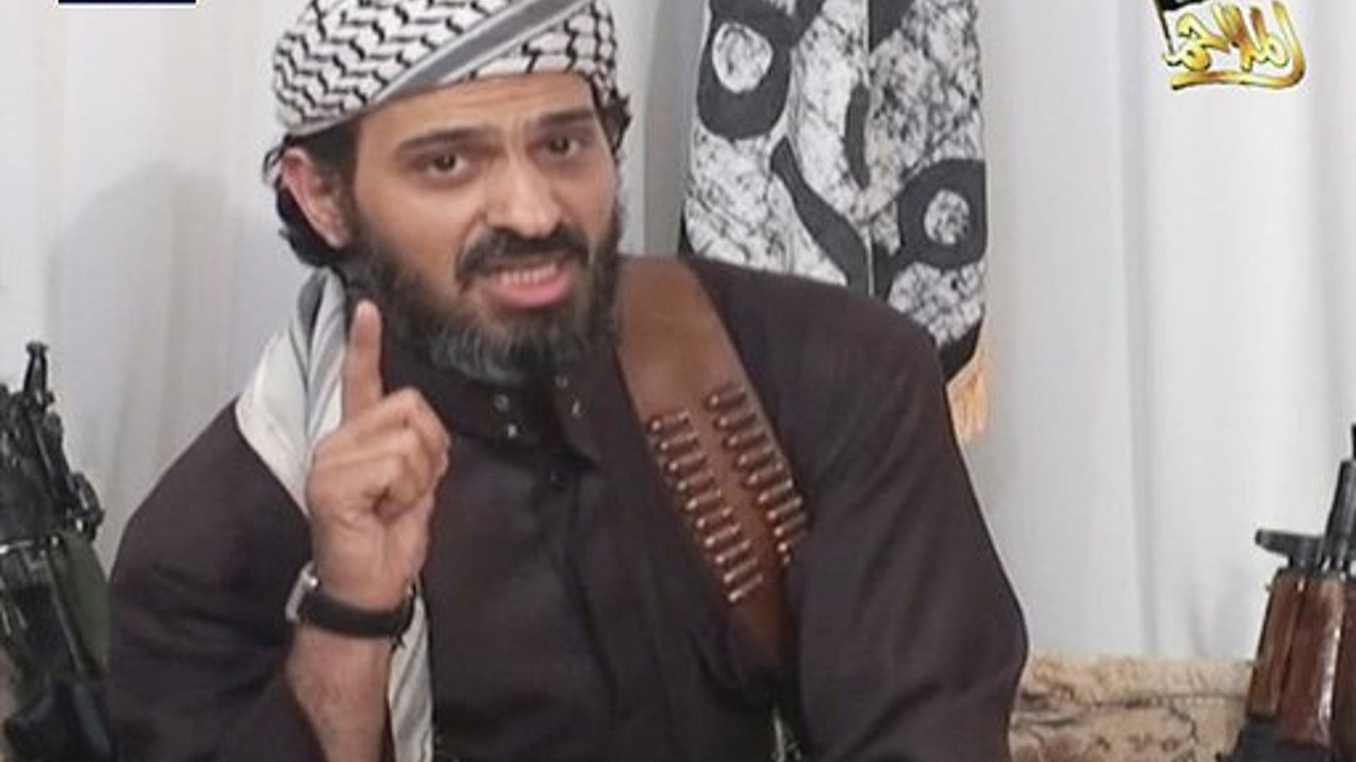 Gitmo Grads | Fox News