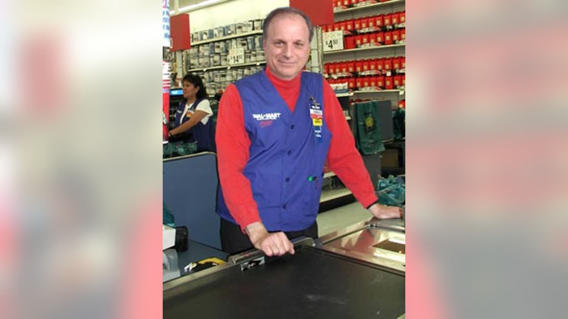 Photo Op-inion: What's Next for Eric Massa? | Fox News