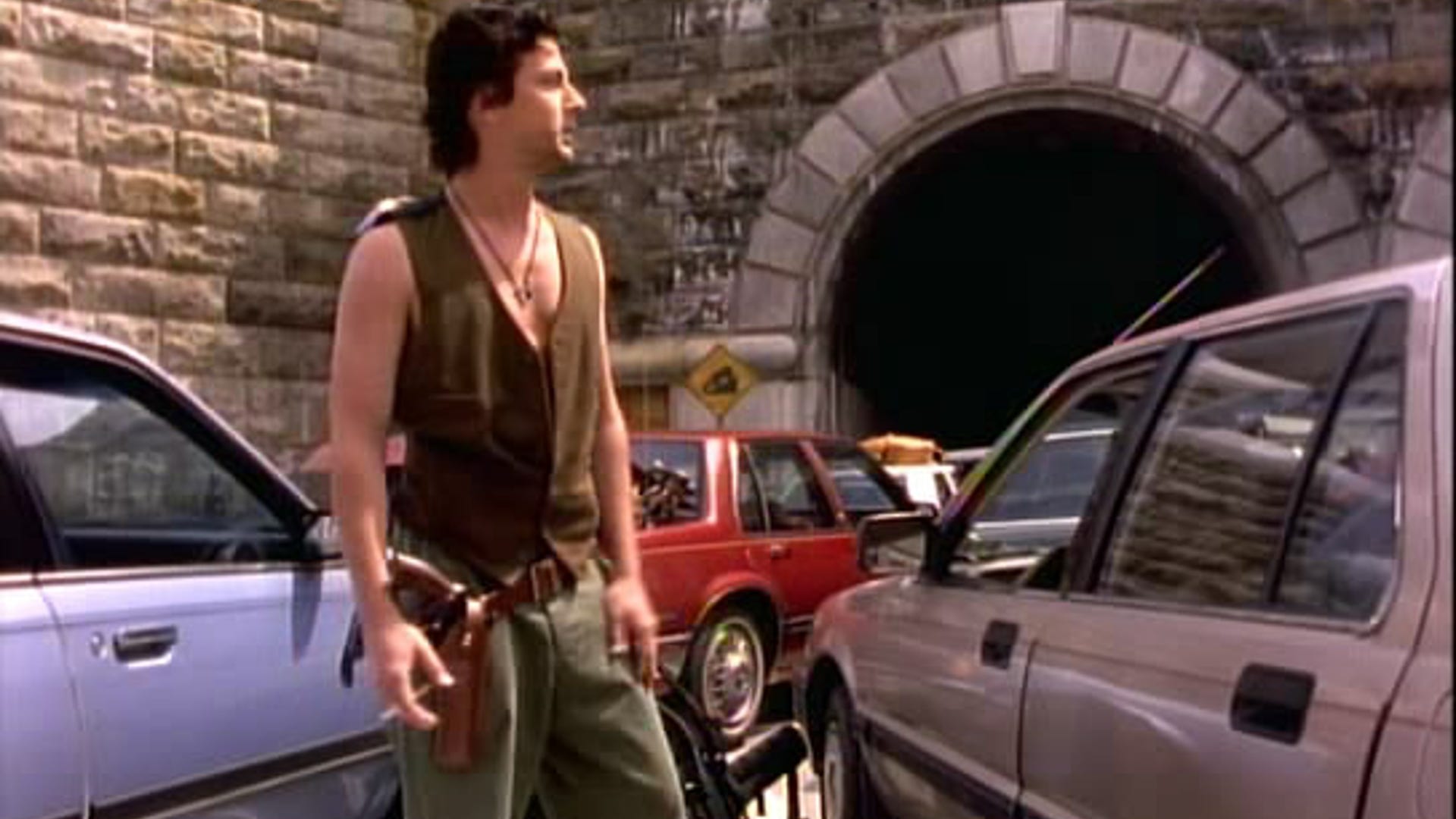 Then/Now: The Cast of 'Mystic Pizza' | Fox News