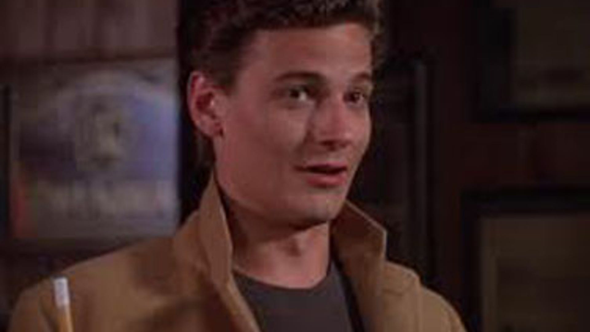 Then/Now: The Cast of 'Mystic Pizza' | Fox News