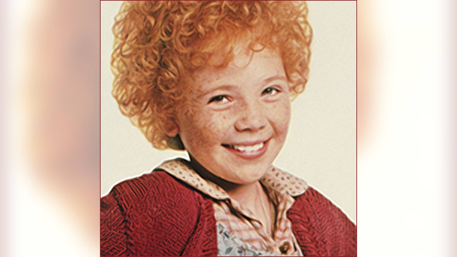 'Annie' Stars Through the Years | Fox News