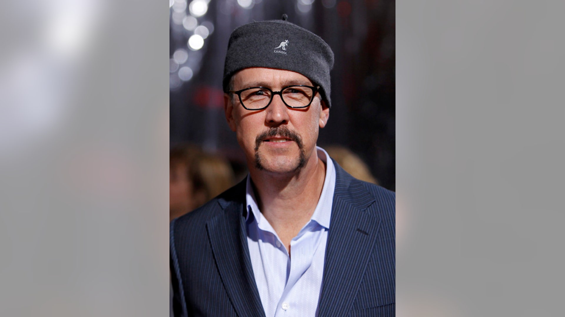 Then/Now: The Cast of 'Ferris Bueller's Day Off' | Fox News