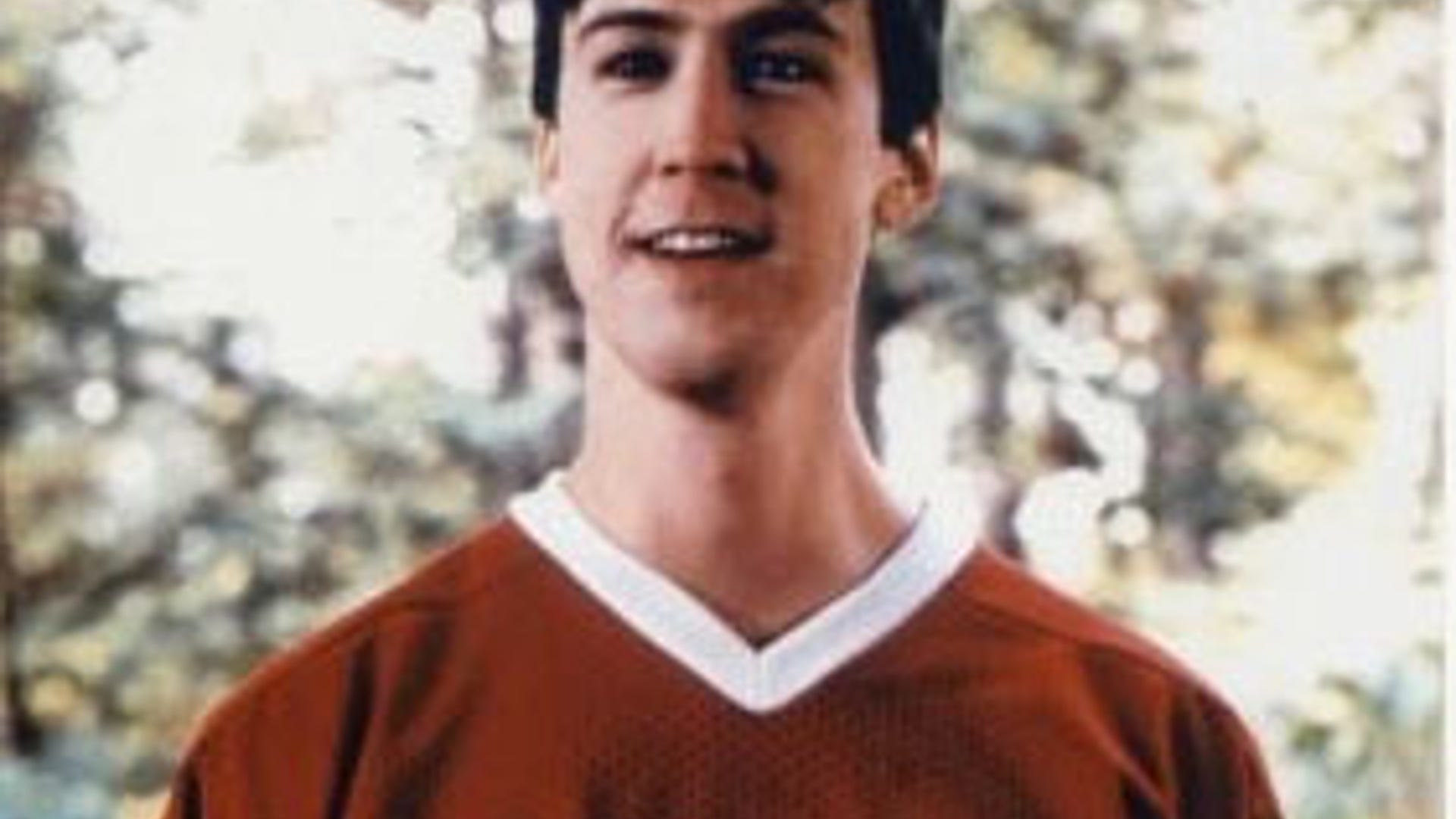 Then/Now: The Cast of 'Ferris Bueller's Day Off' | Fox News