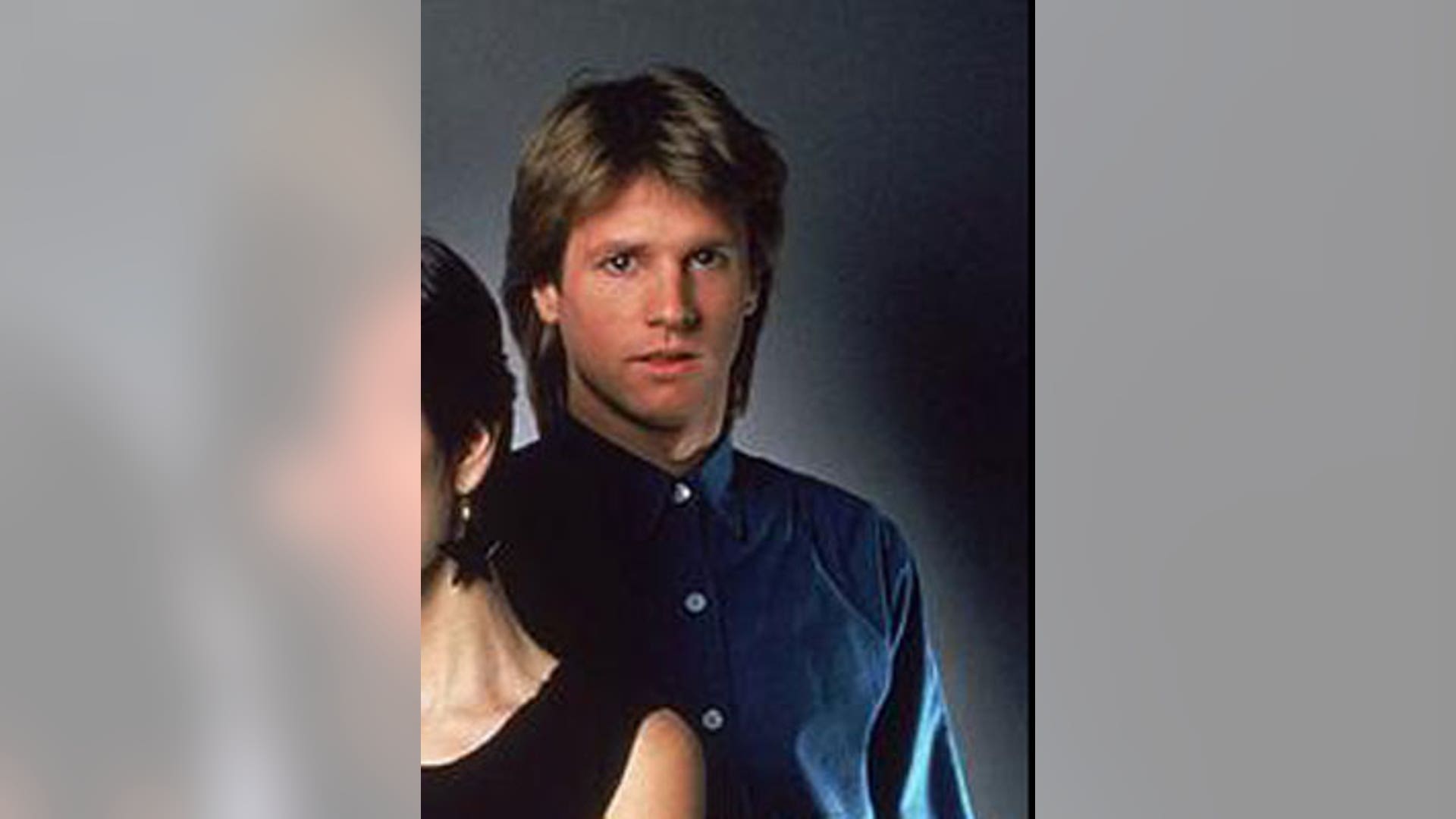 Then/Now: MTV's Original 'Fab Five' VJs | Fox News