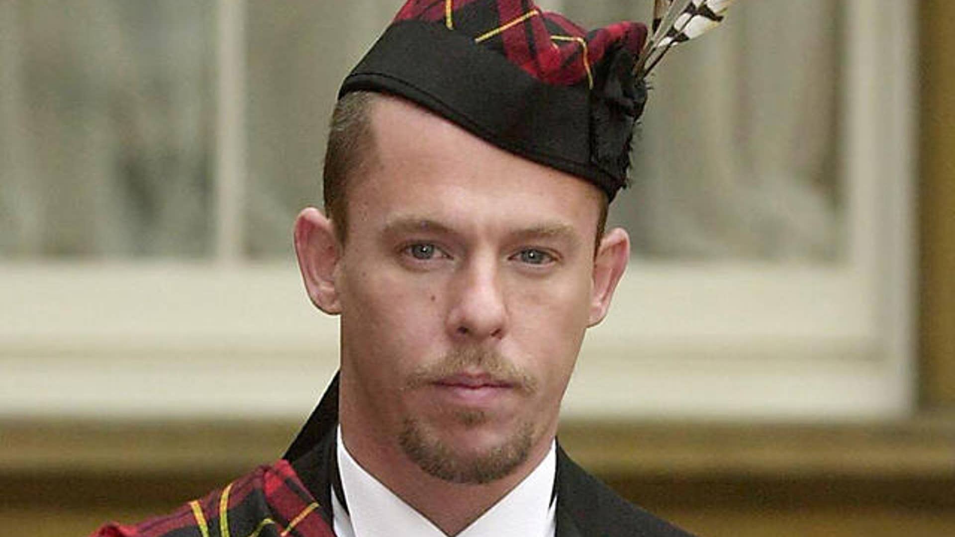 The Stars We Lost in 2010 | Fox News