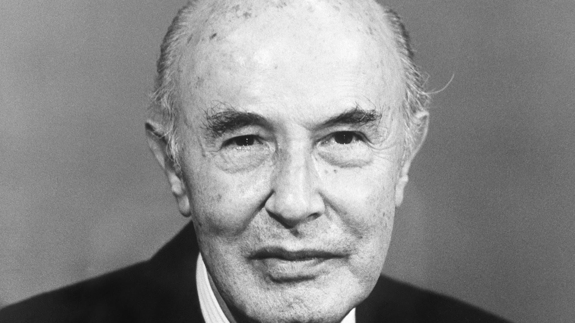 Latin Americans who have received the Nobel Peace Prize | Fox News