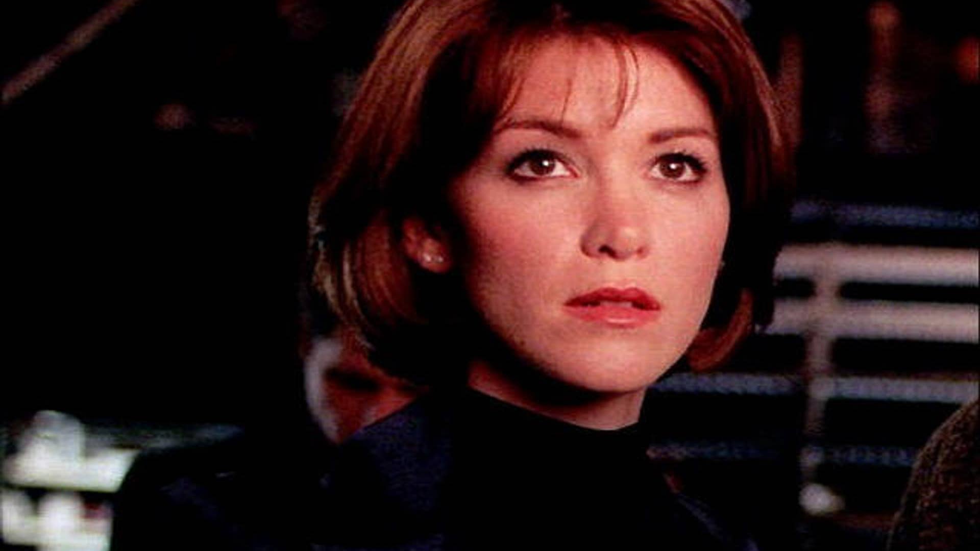 'Annie' Stars Through the Years | Fox News