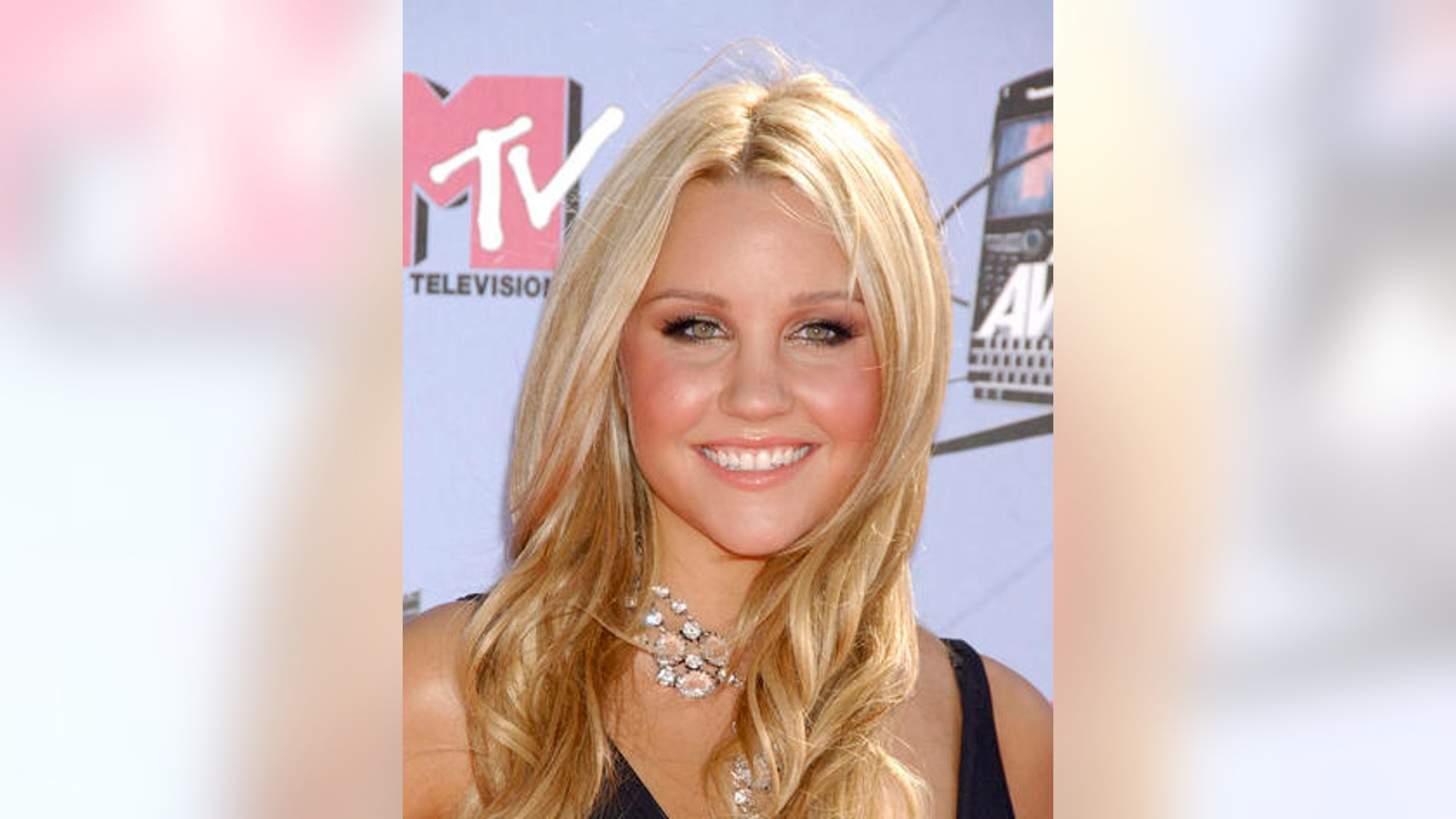 Driving While Famous | Fox News