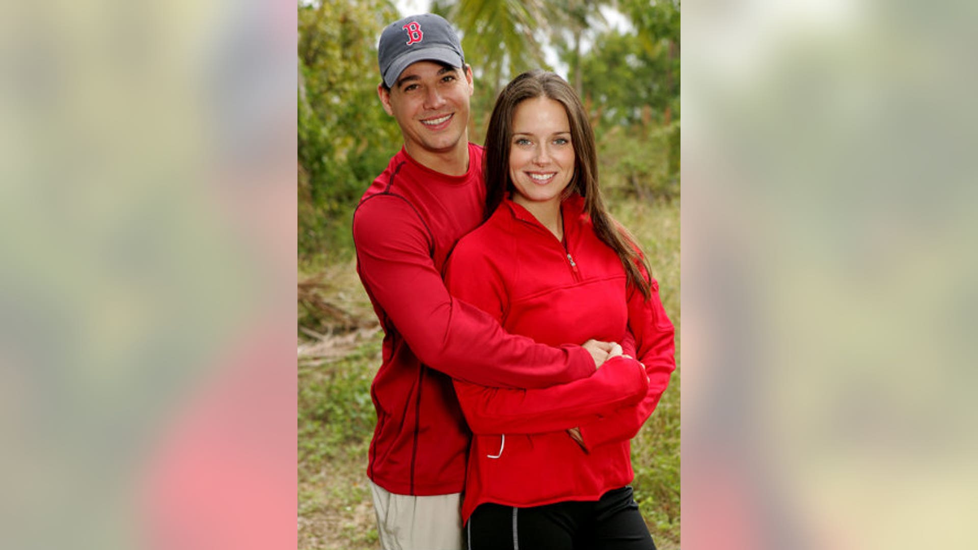 Television's Most Hated Reality Stars | Fox News