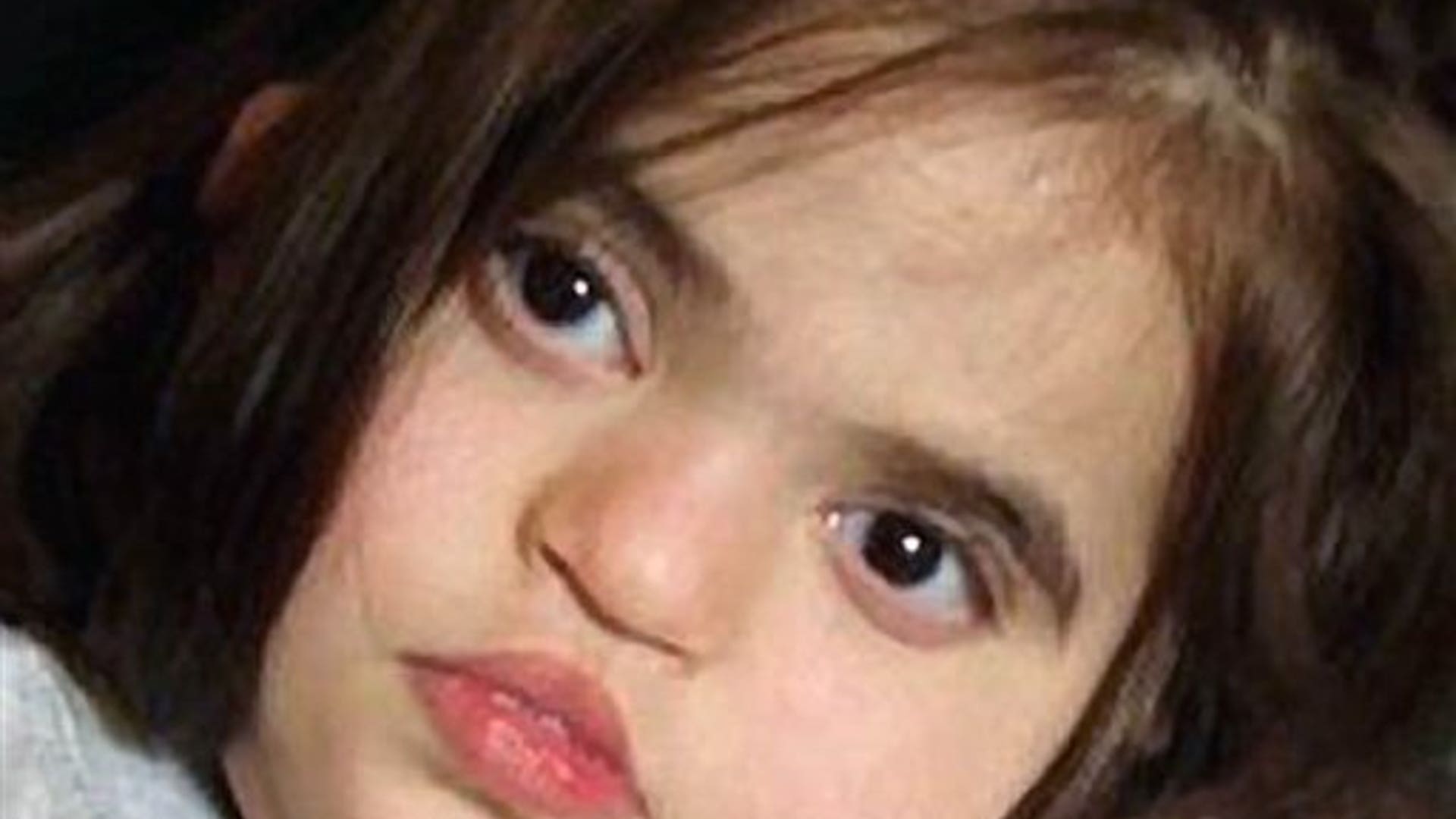 Disabled Girl Denied Transplant | Fox News