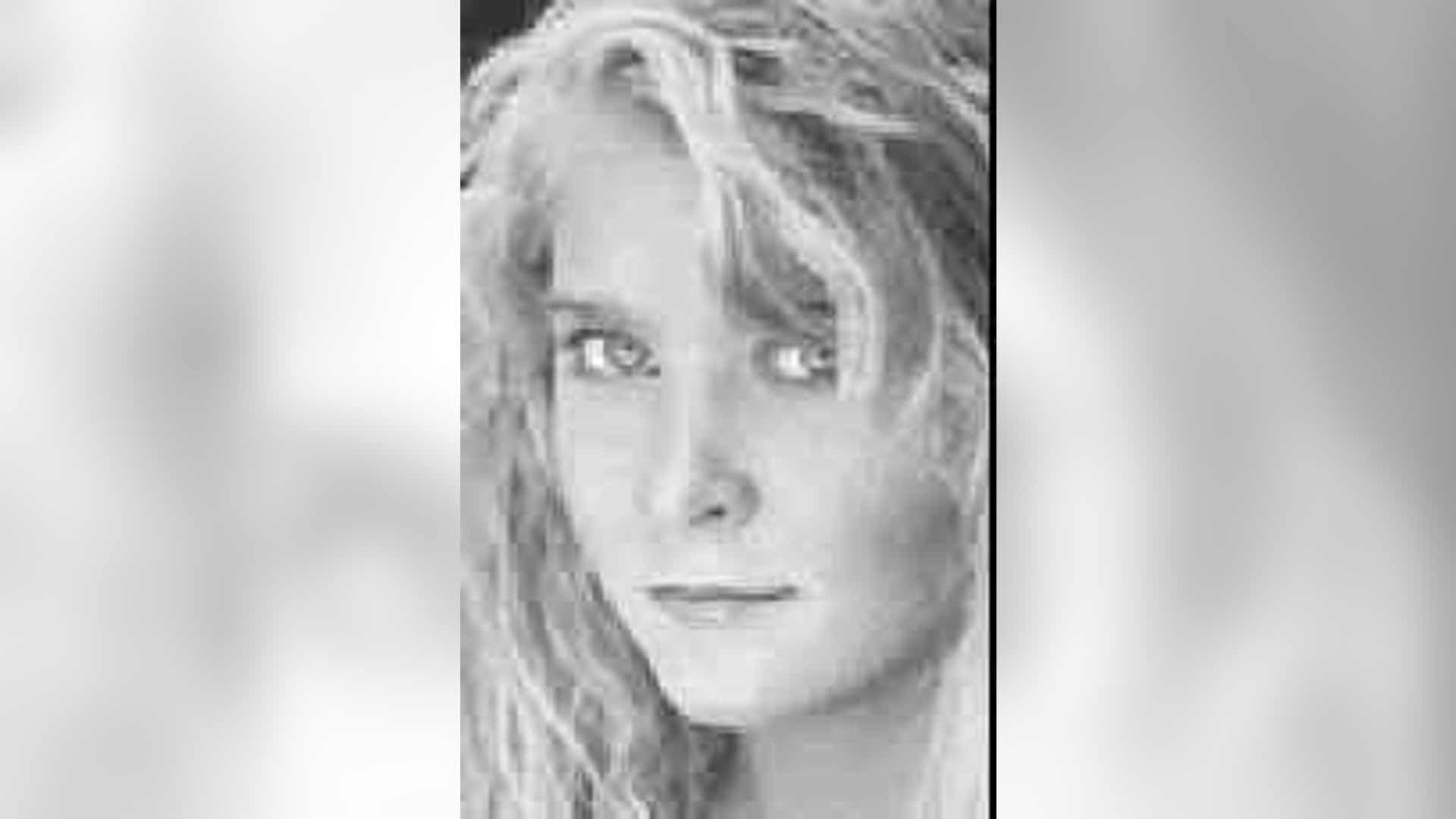 Then/Now: The Cast of 'Punky Brewster' | Fox News