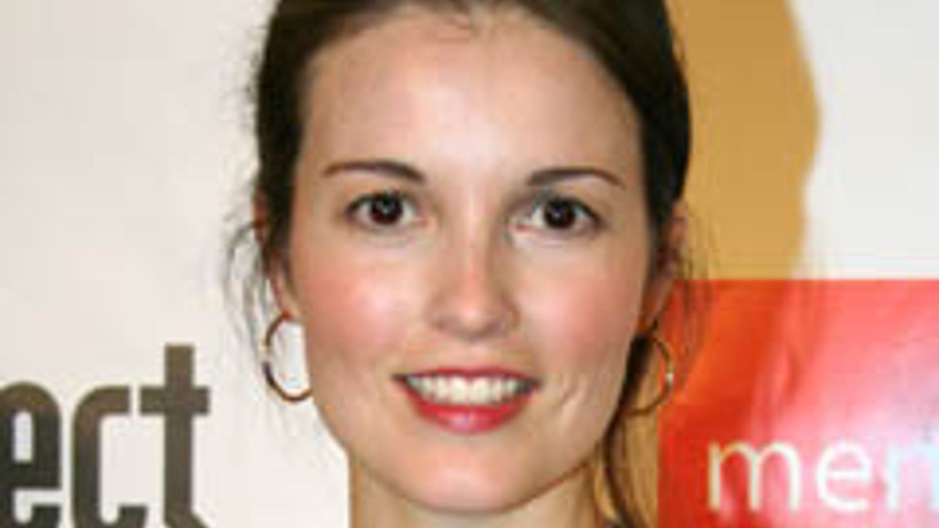 Then/Now: The Cast of 'Step By Step' | Fox News