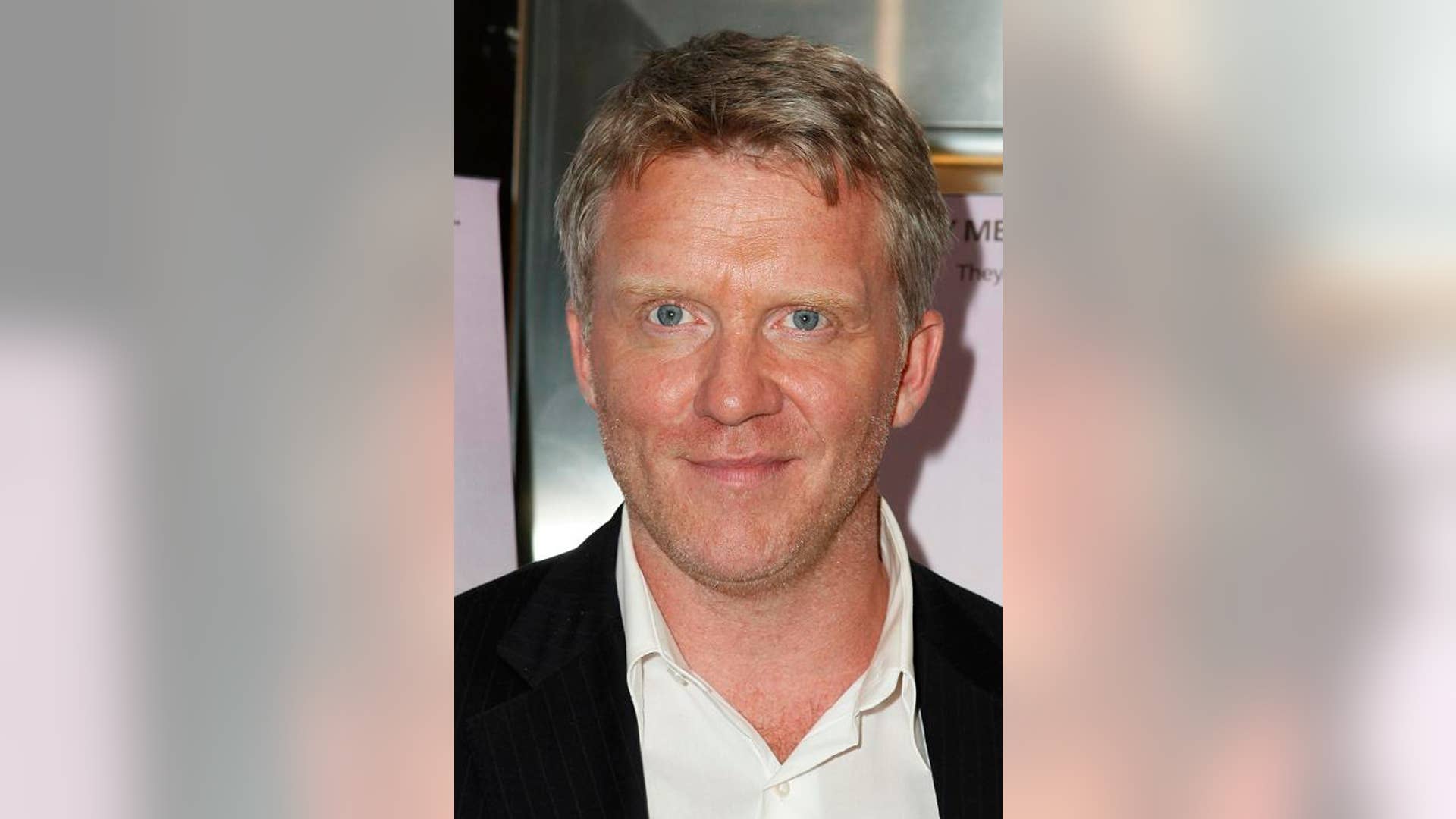 Then/Now: The cast of 'The Breakfast Club' | Fox News