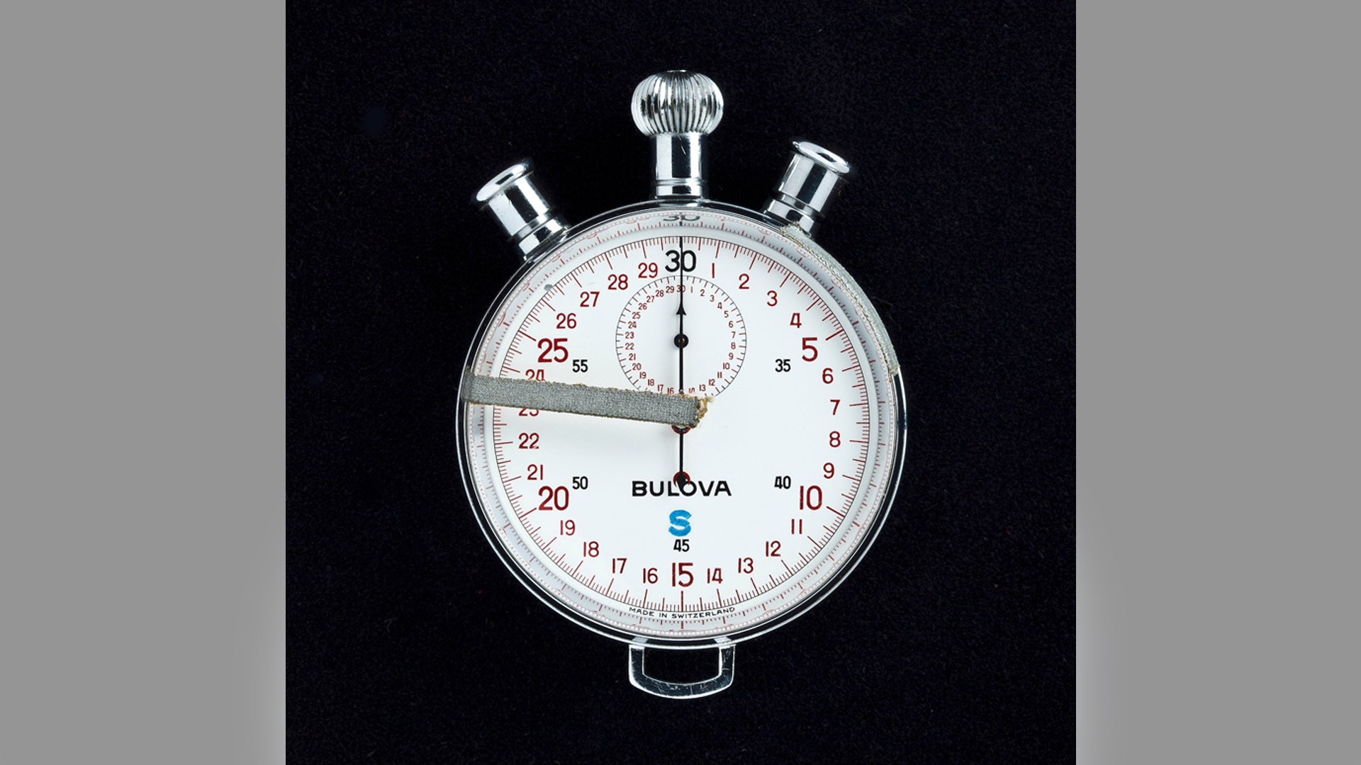 Space History Goes on Sale in Historic Auction | Fox News