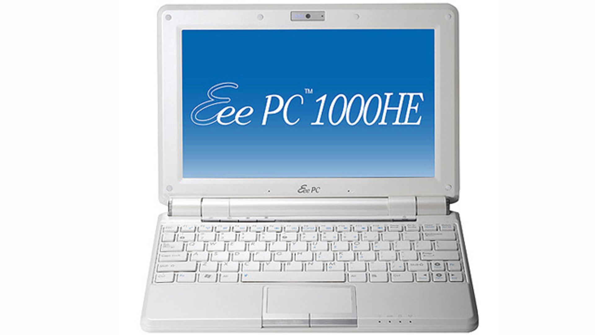 Holiday Gift Guide: Super-Cheap Laptops | Fox News