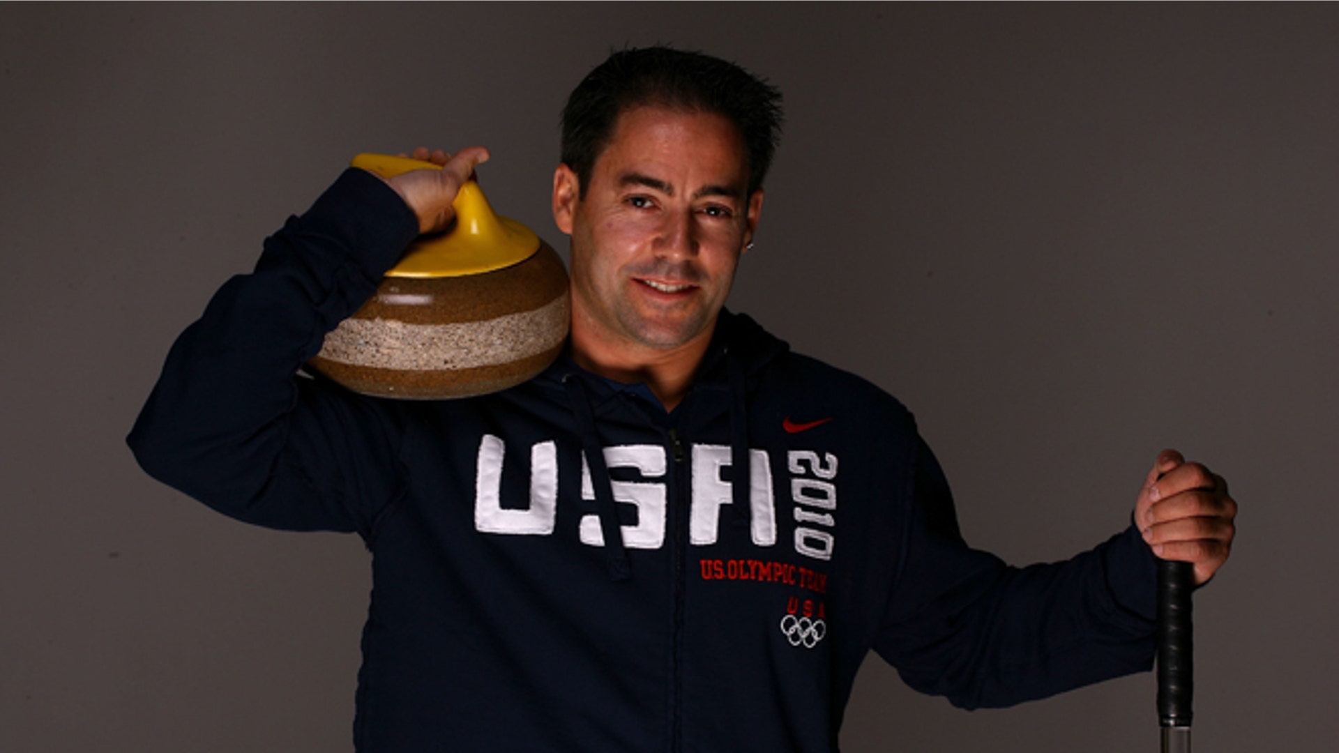 Augusto Pérez: A One-Legged Olympian In Two Sports | Fox News