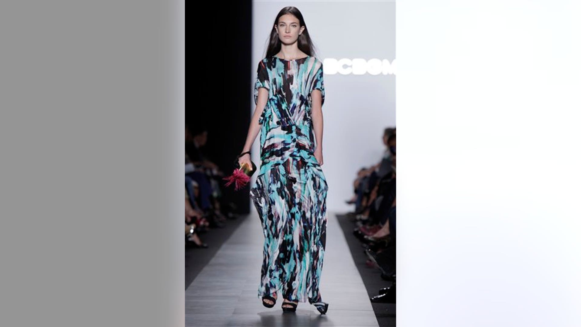 Designer of the Day - BCBG | Fox News