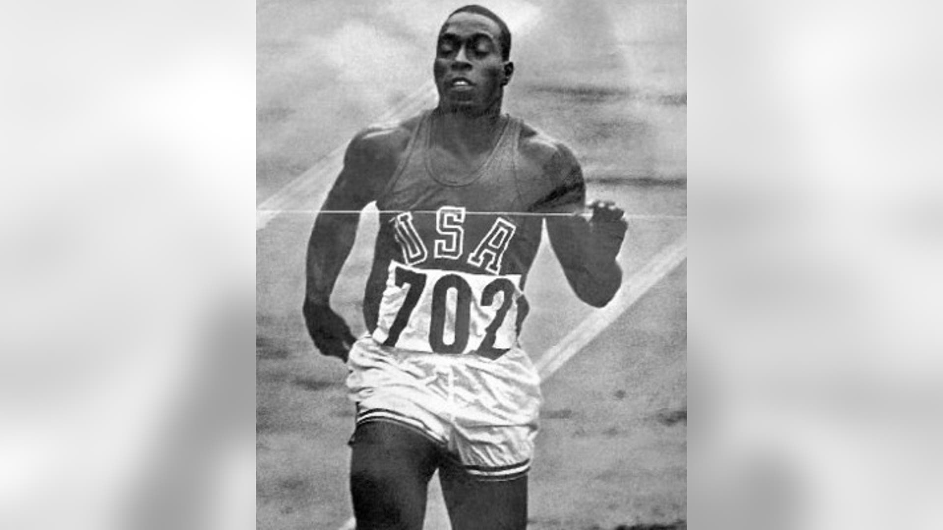 World's fastest men: Olympians who conquered the 100M sprint | Fox News