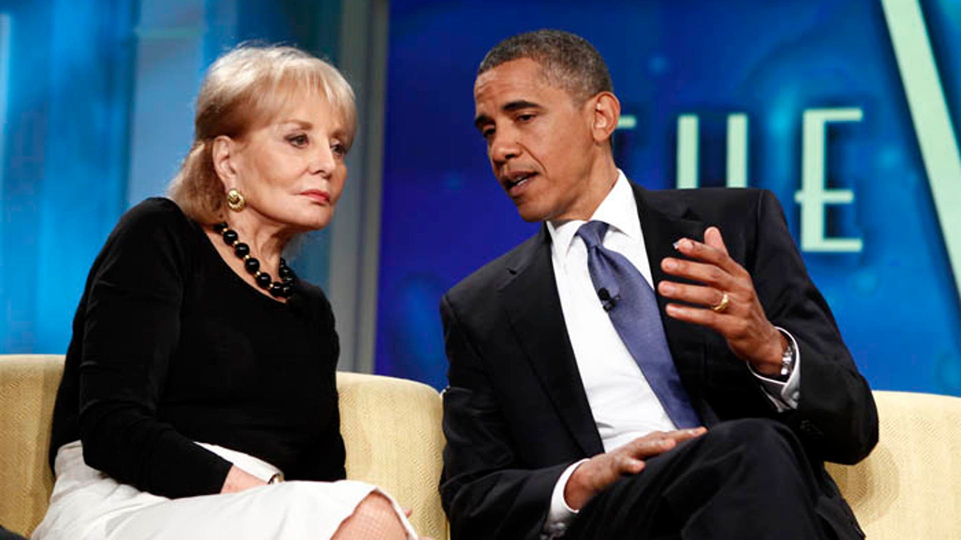 Then/Now: Former Morning News Hosts | Fox News