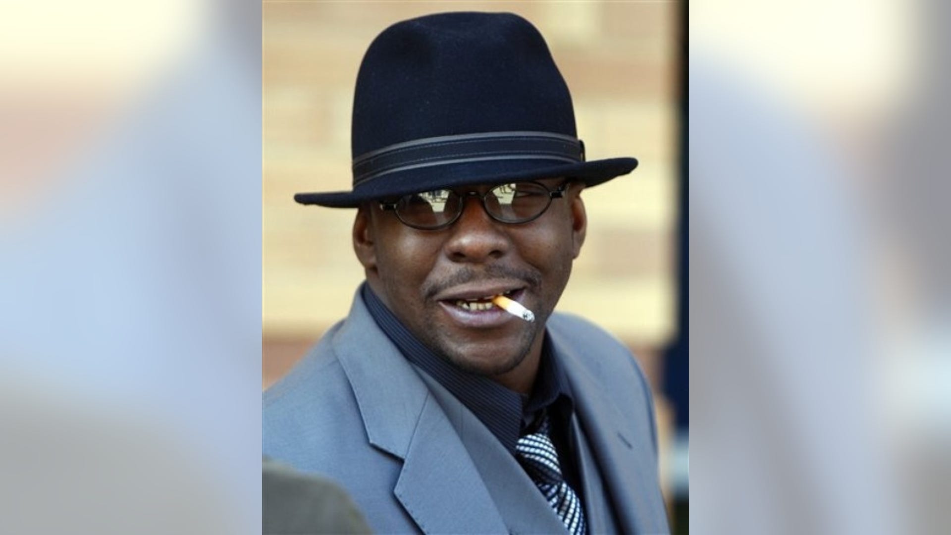 Scared Stars: Hollywood's Weirdest Fears | Fox News