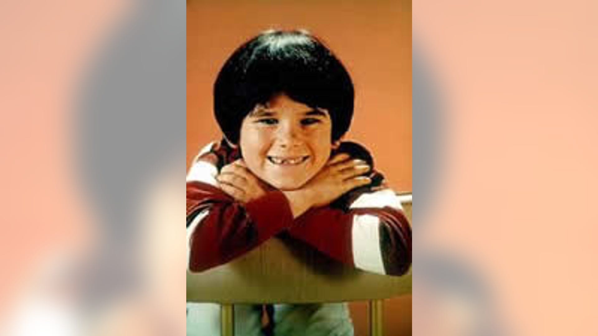 Then/Now: The Cast of 'The Bad News Bears' | Fox News