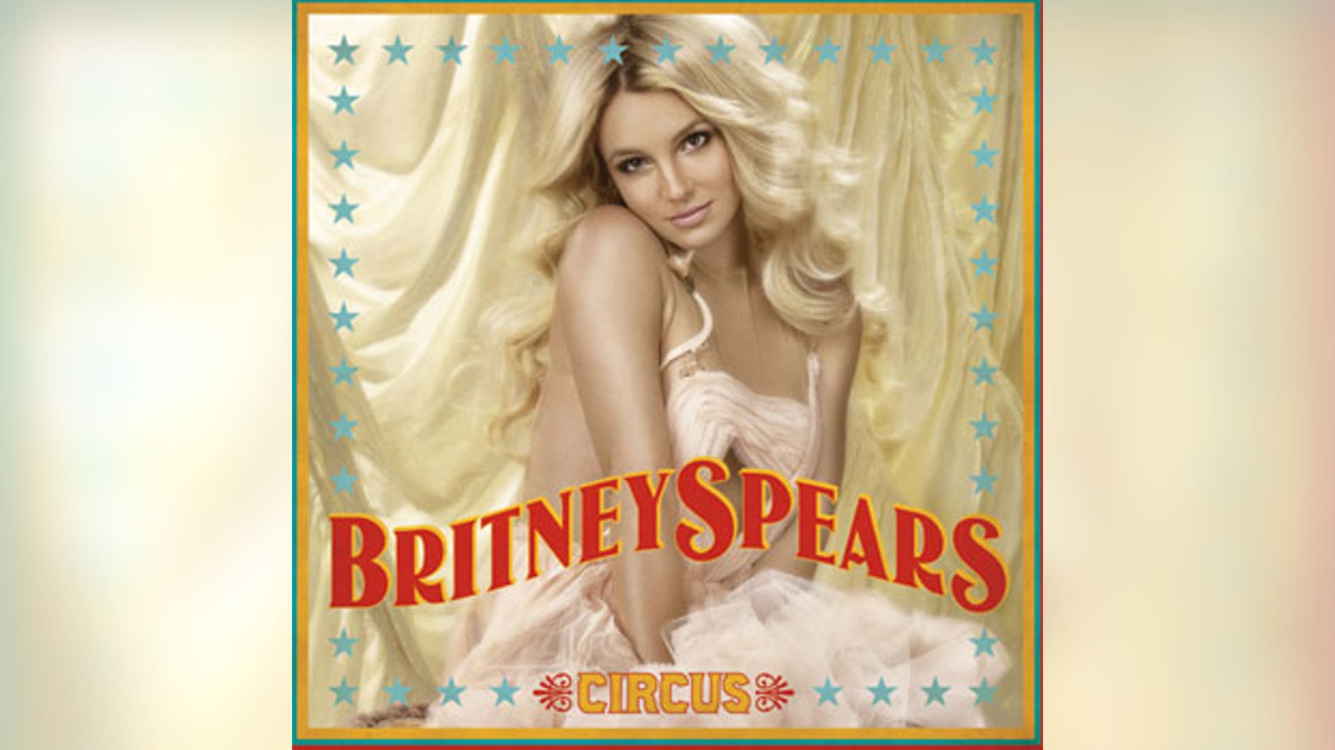 Sexiest Album Covers Fox News