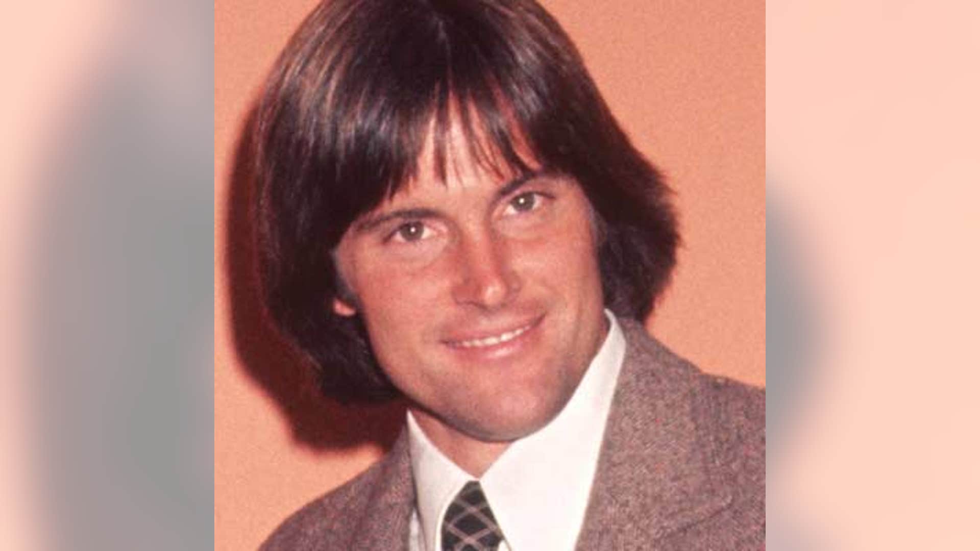 Bruce Jenner: From Olympic Gold Medalist to Reality TV Dad | Fox News