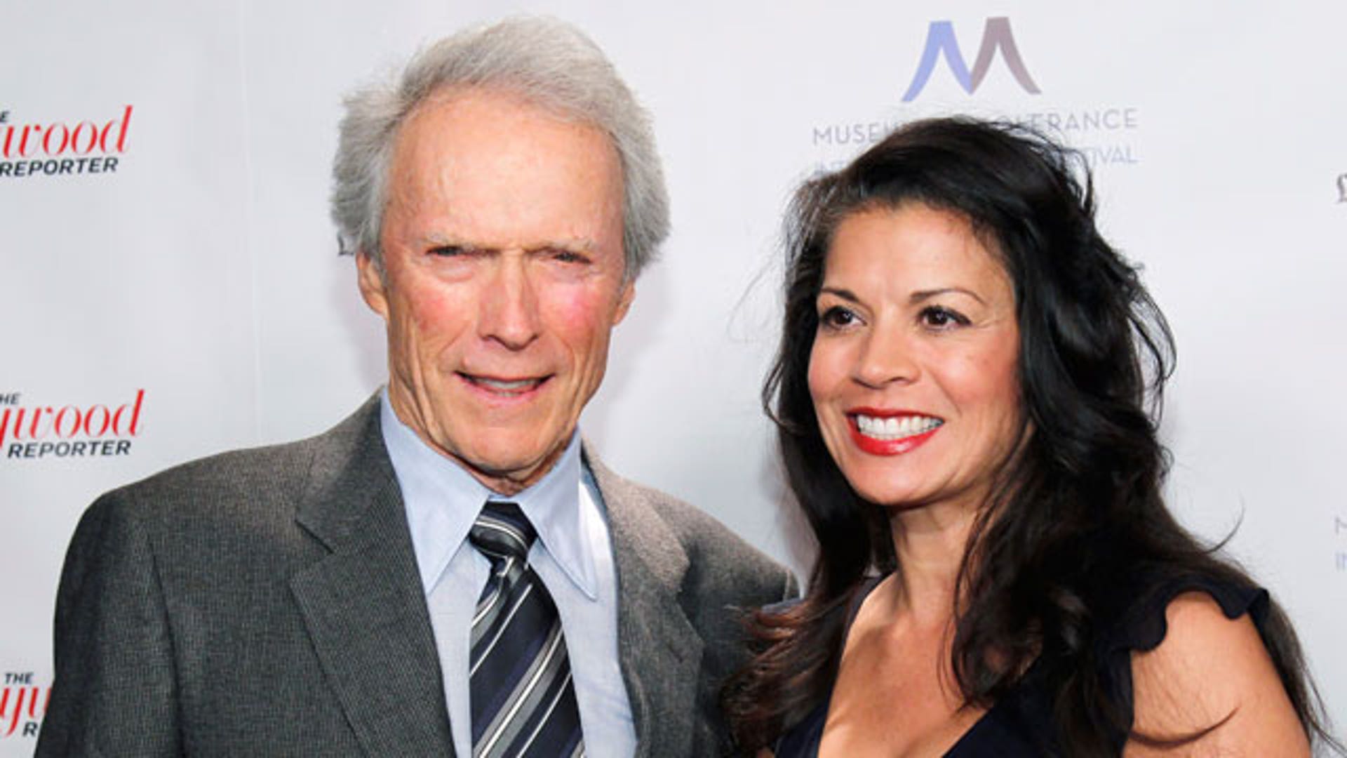 Deep-Voiced Men | Fox News