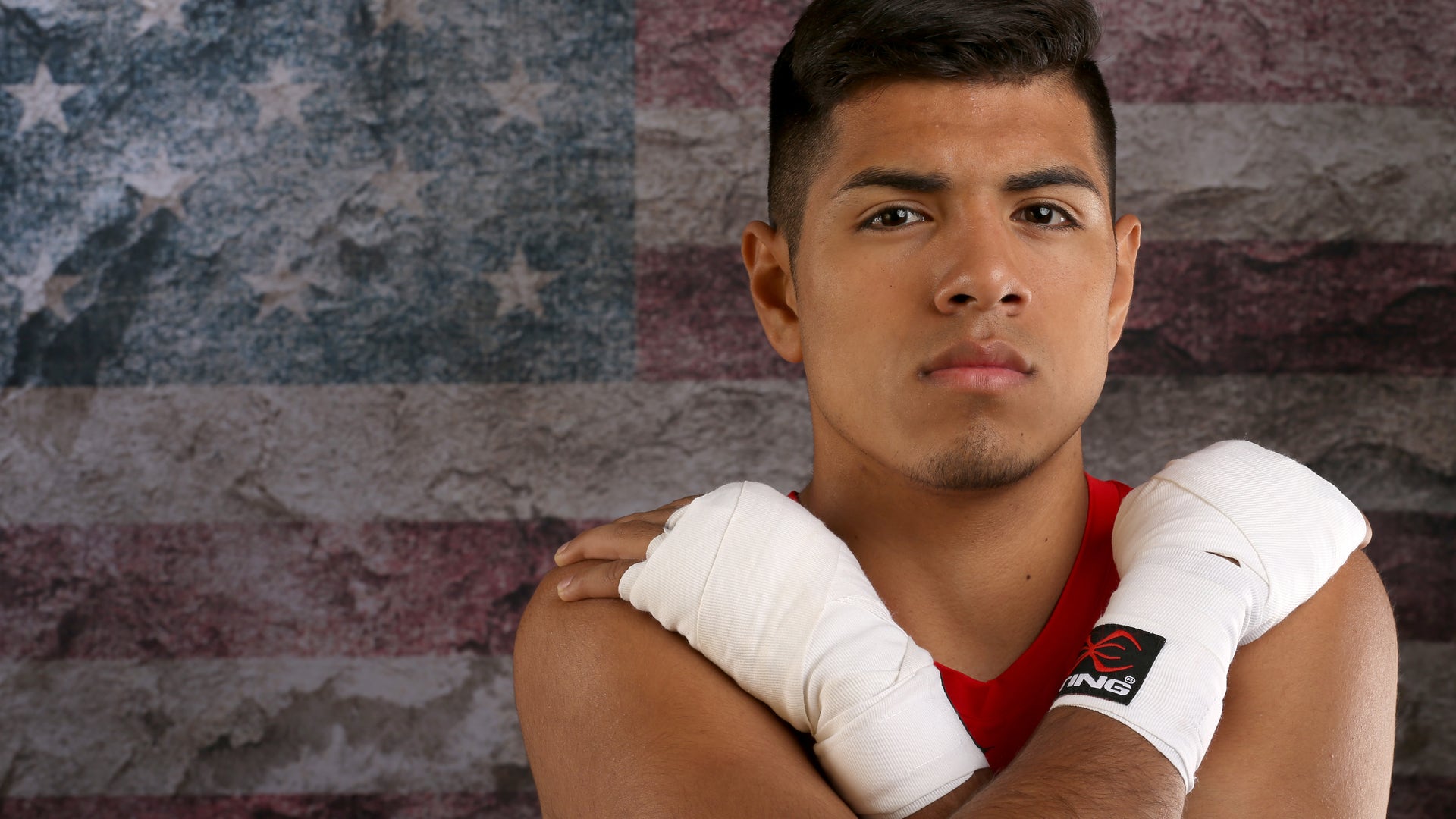 Olympic Games: A look at Latino athletes who will be representing the U ...