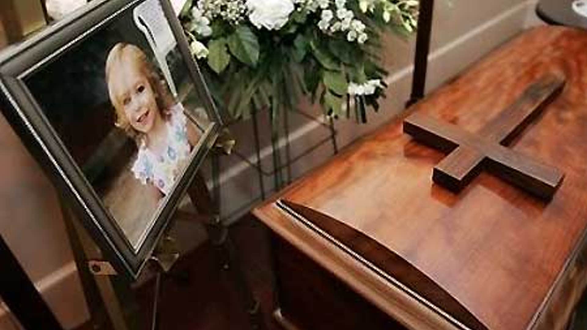 Baby Grace Trial Set to Begin | Fox News