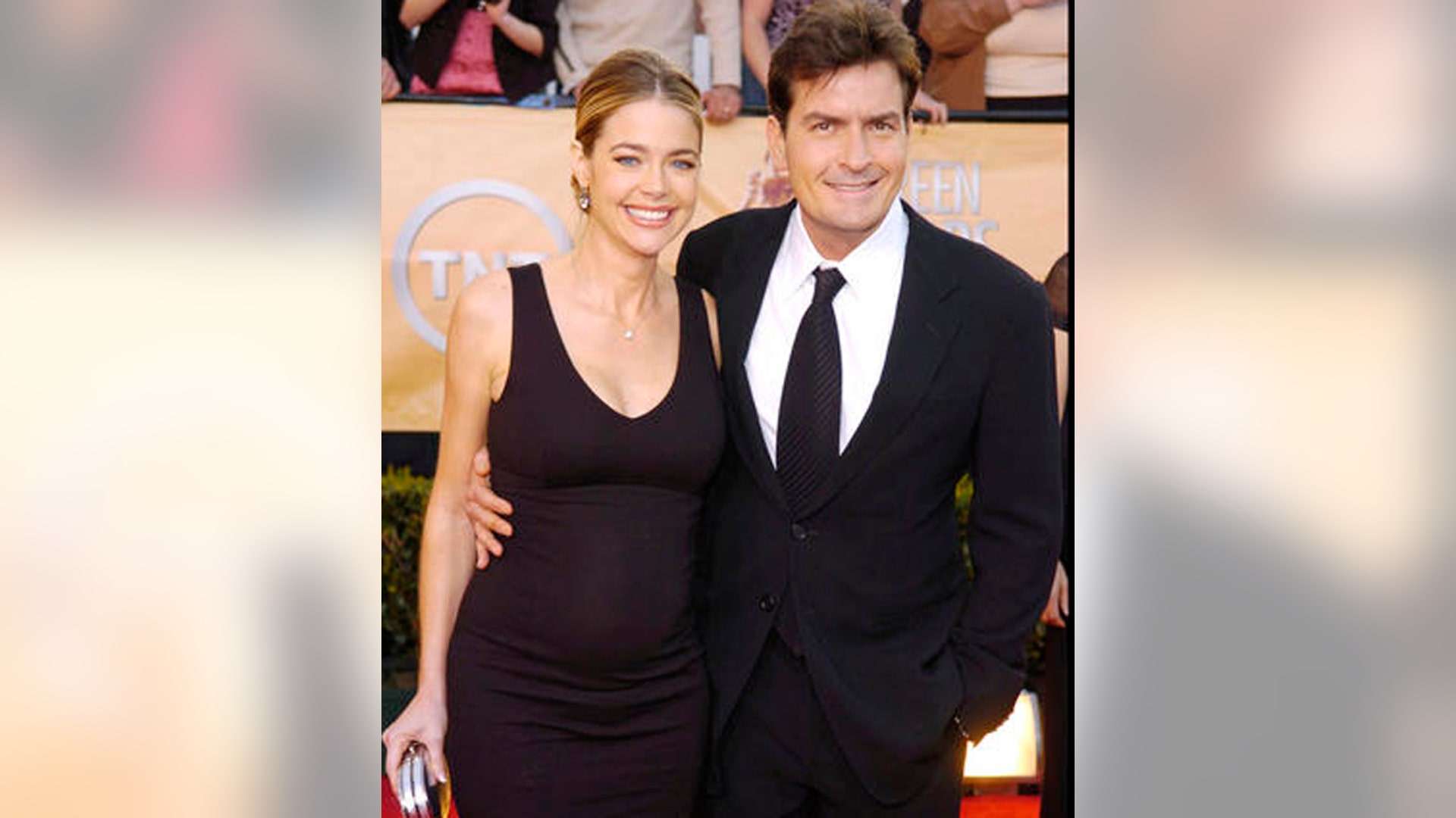 Charlie Sheen's Many Relationships | Fox News