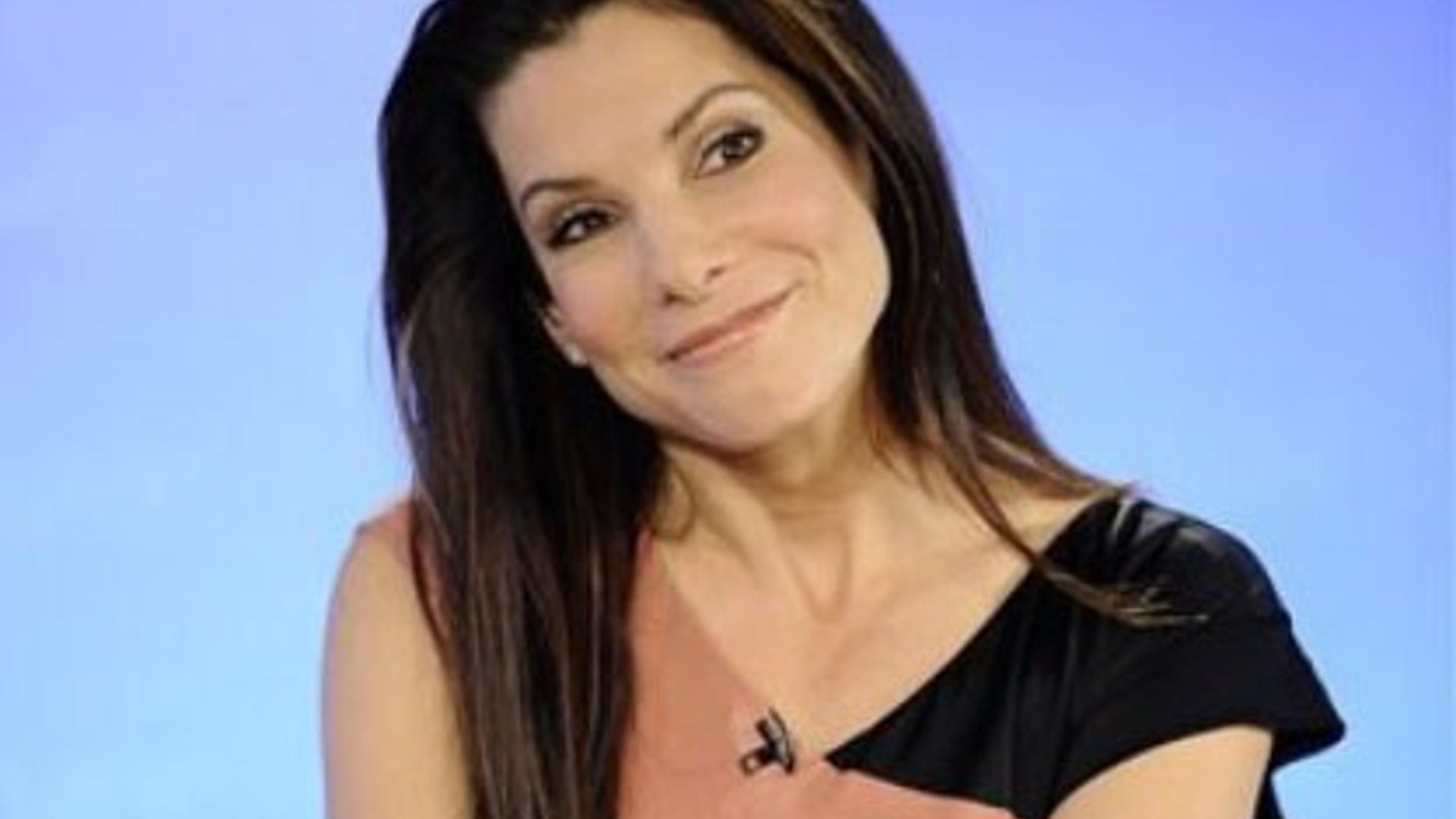 Most Desired Female Features | Fox News