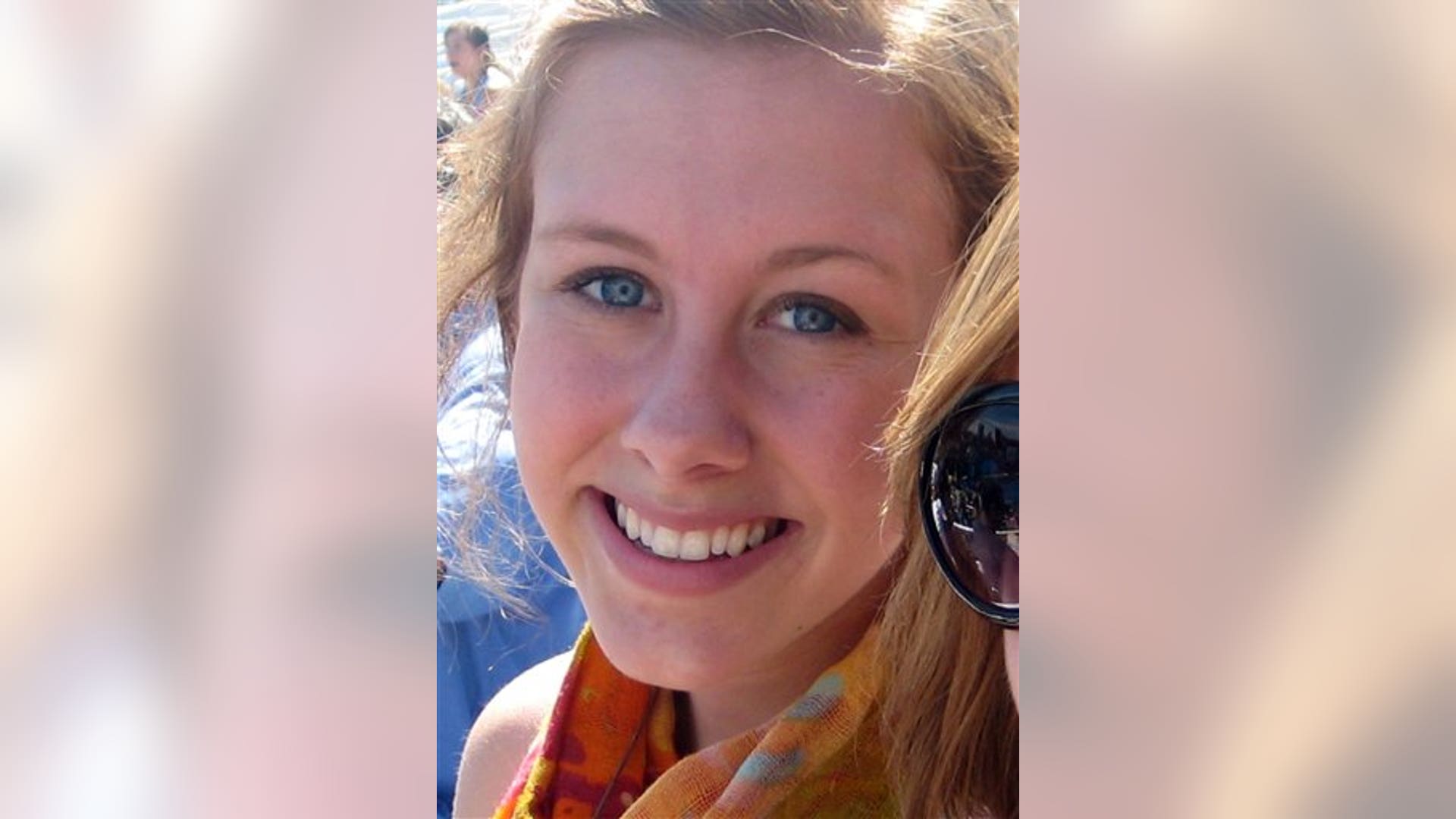 Cases of Chelsea King, Amber Dubois | Fox News