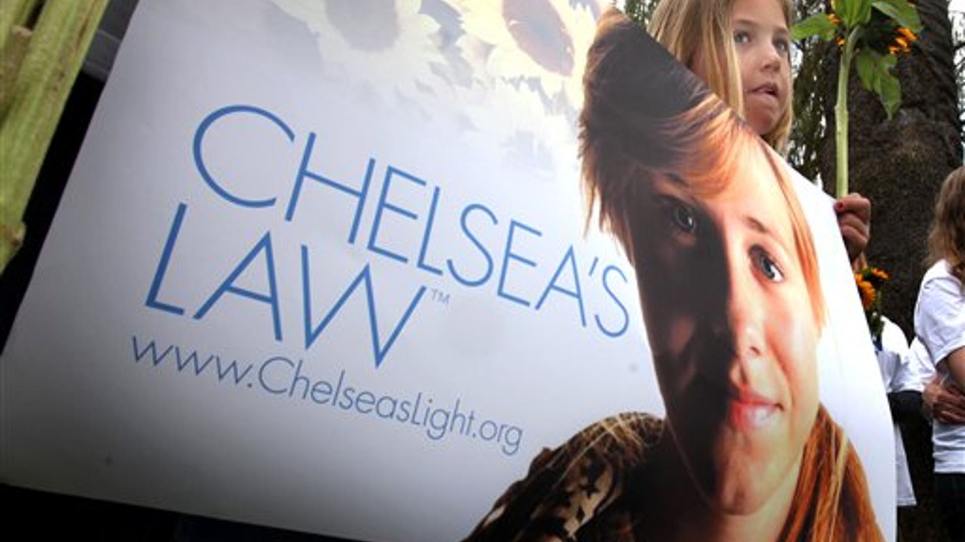 Cases of Chelsea King, Amber Dubois | Fox News