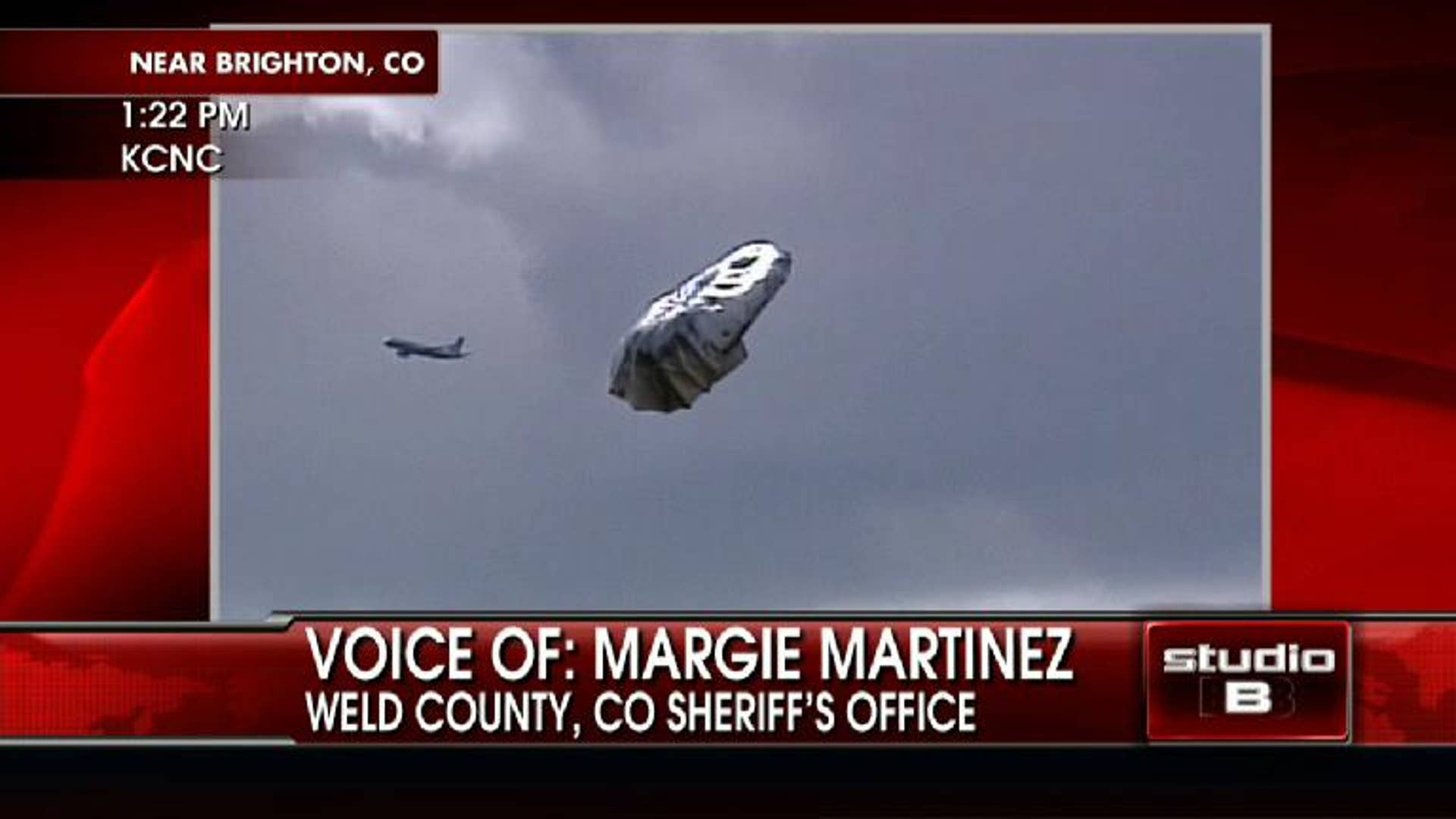 Balloon Boy Hoax | Fox News