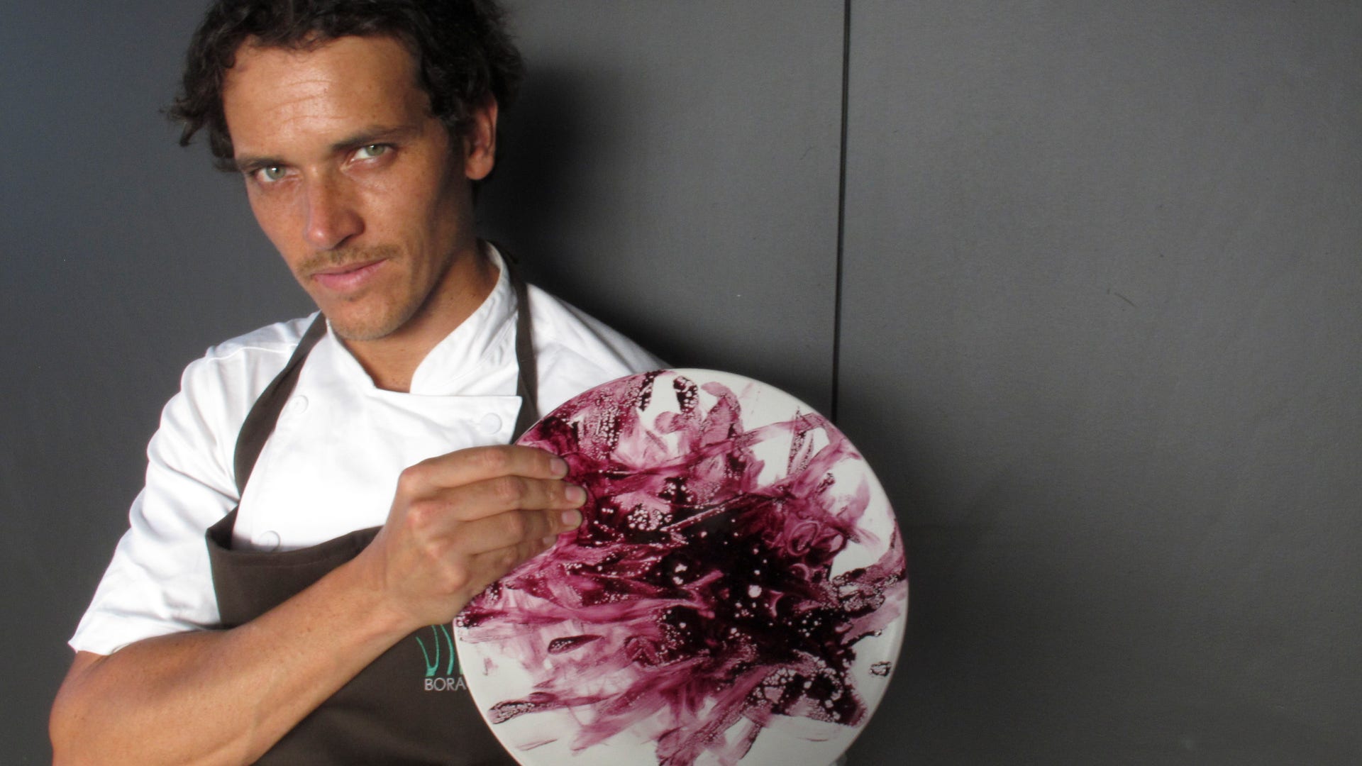 Chilean chefs bringing international twists to traditional fare | Fox News