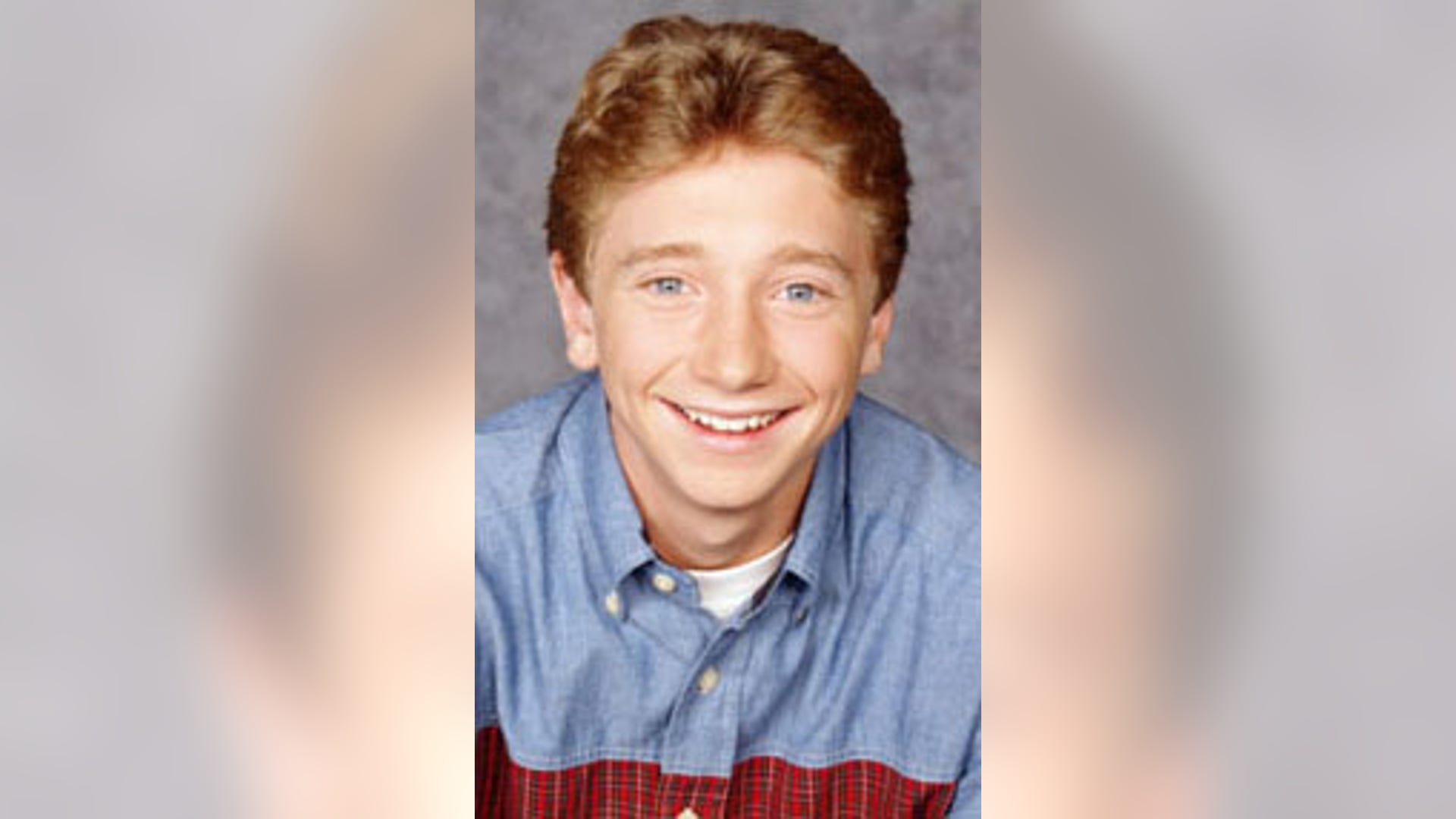 Then/Now: The Cast of 'Step By Step' | Fox News