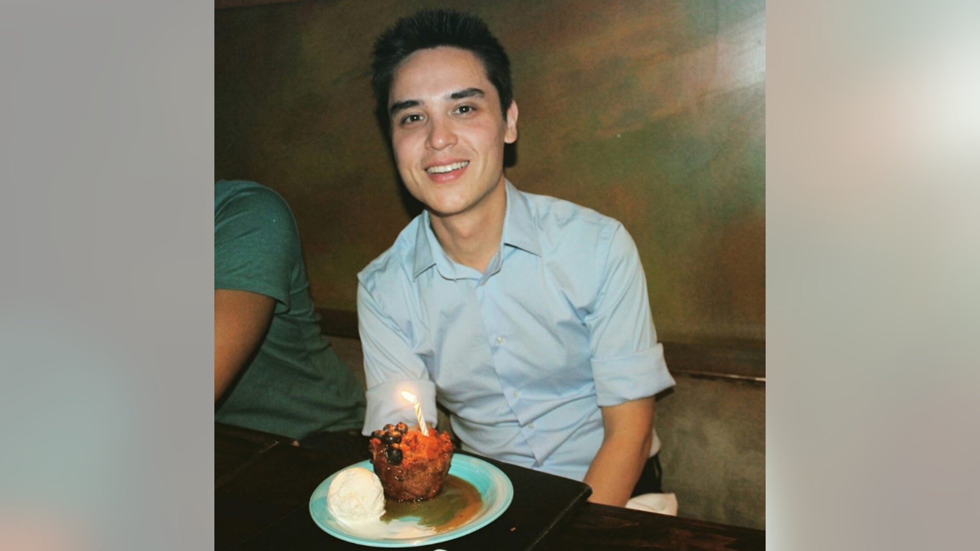 Orlando nightclub shooting: A look at the victims | Fox News