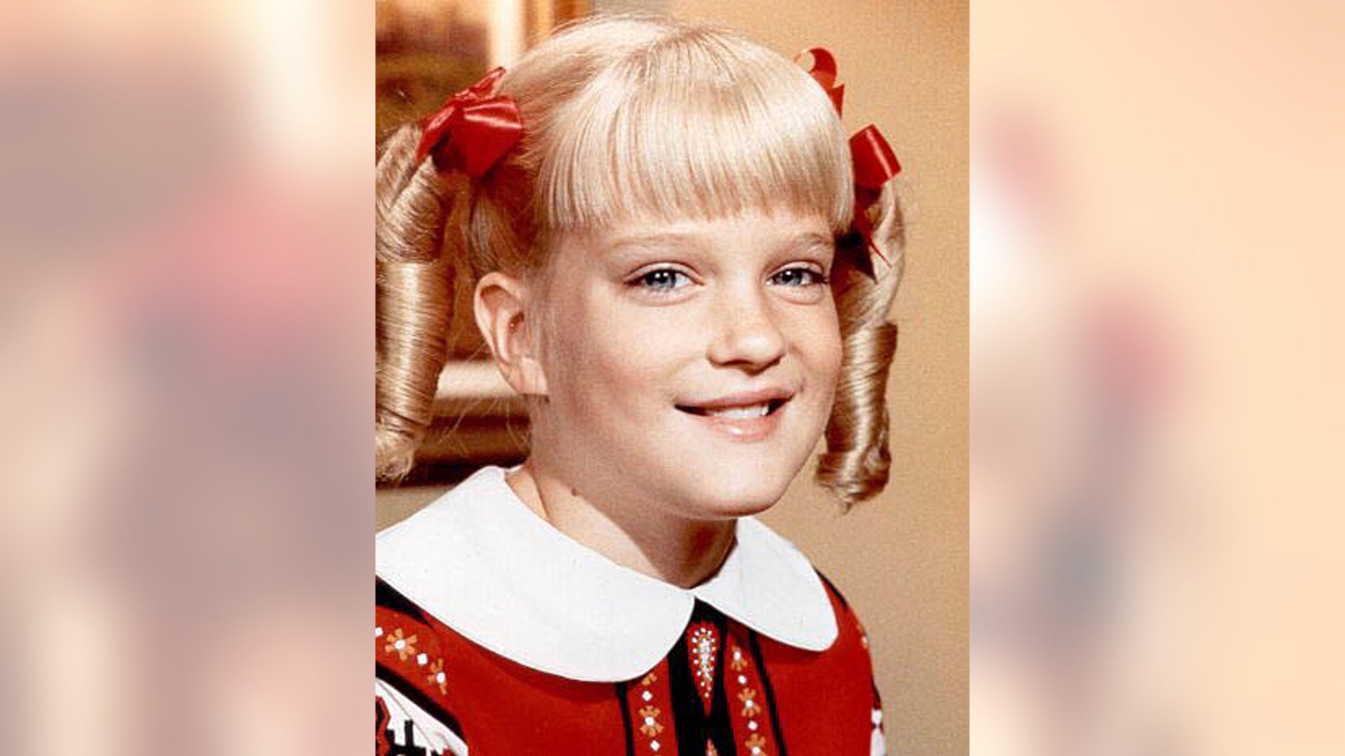 FOX411 Recast Blast: ‘The Brady Bunch’ | Fox News