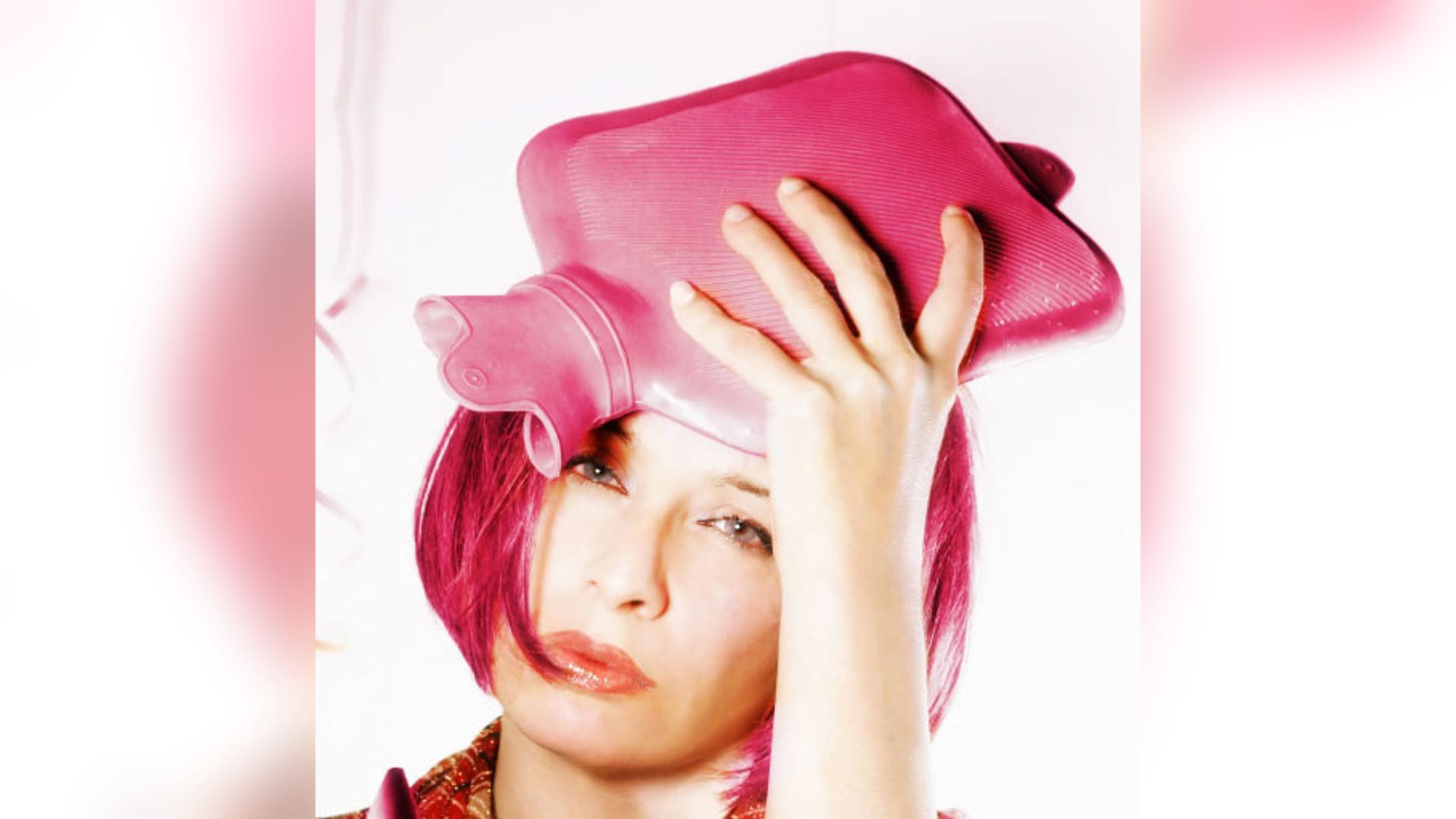 9 Sunburn Cures | Fox News